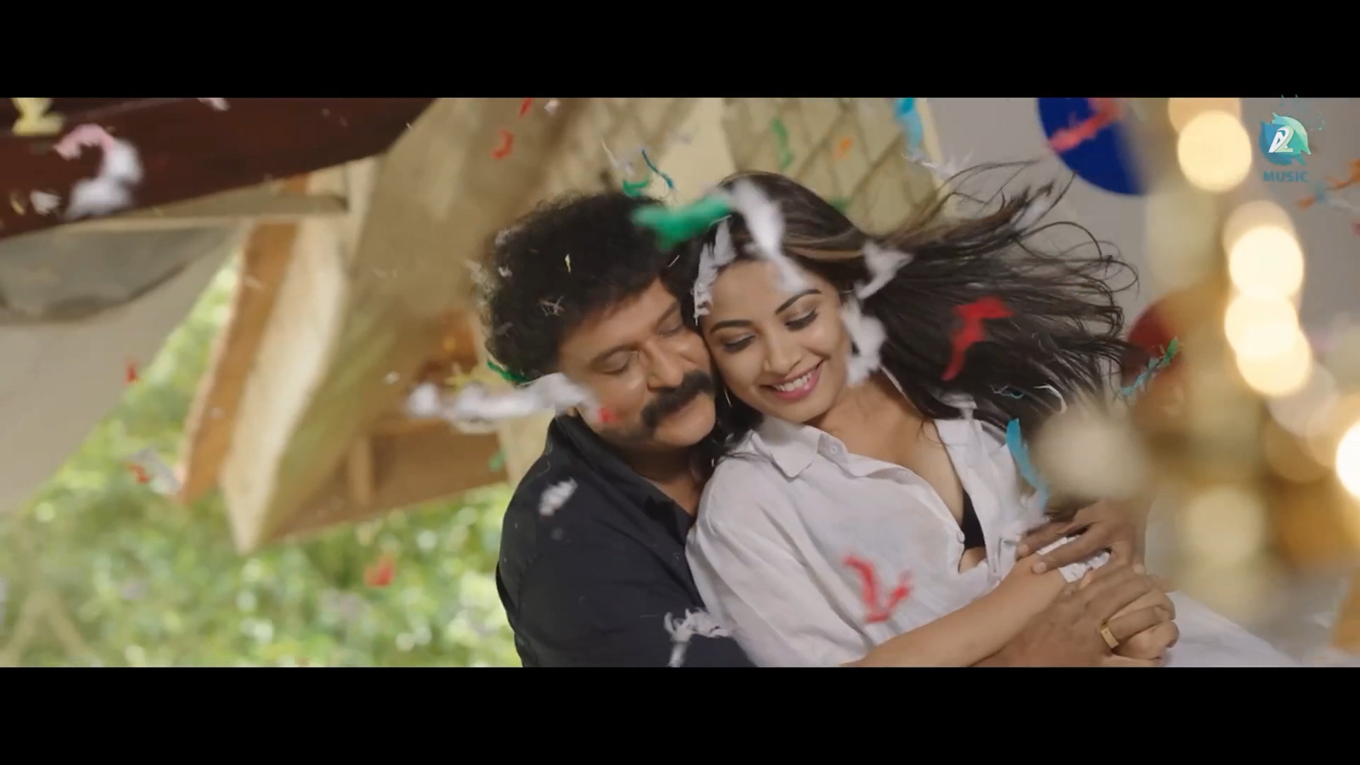 Kavya M Shetty Compilations mp4 20220813 184003 624 — Postimages