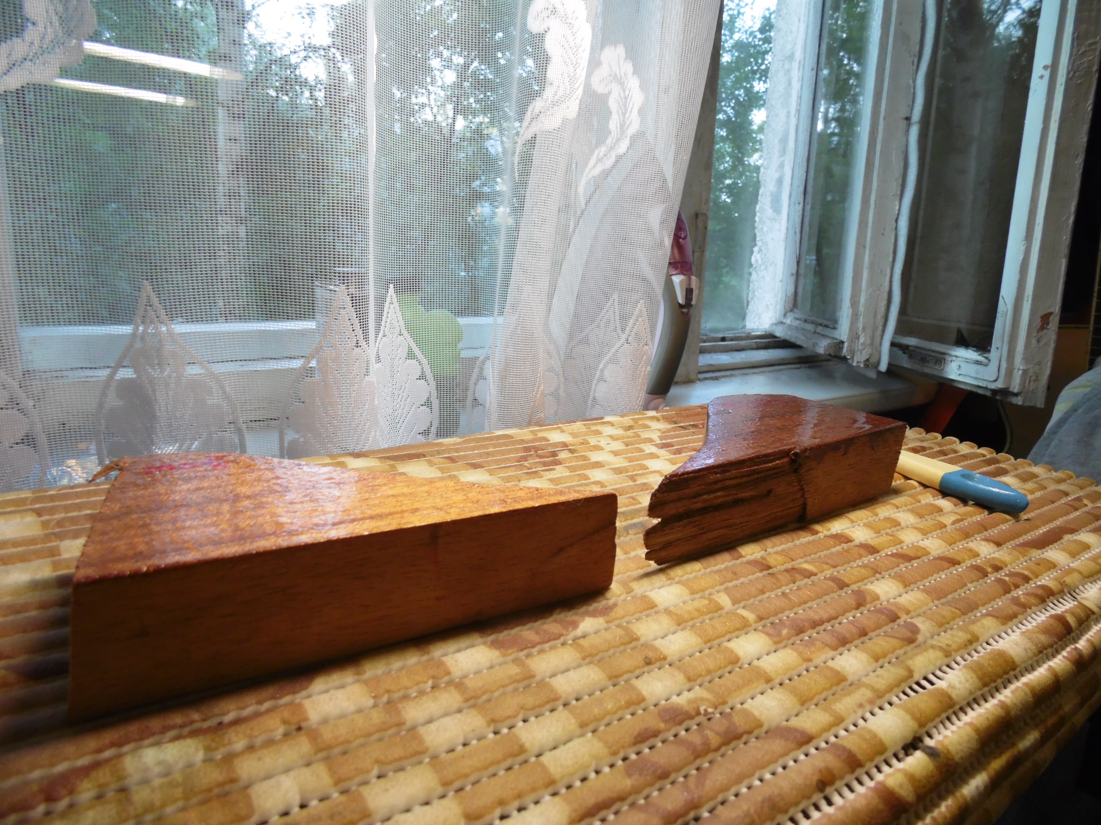 SAM 1708 — Postimages