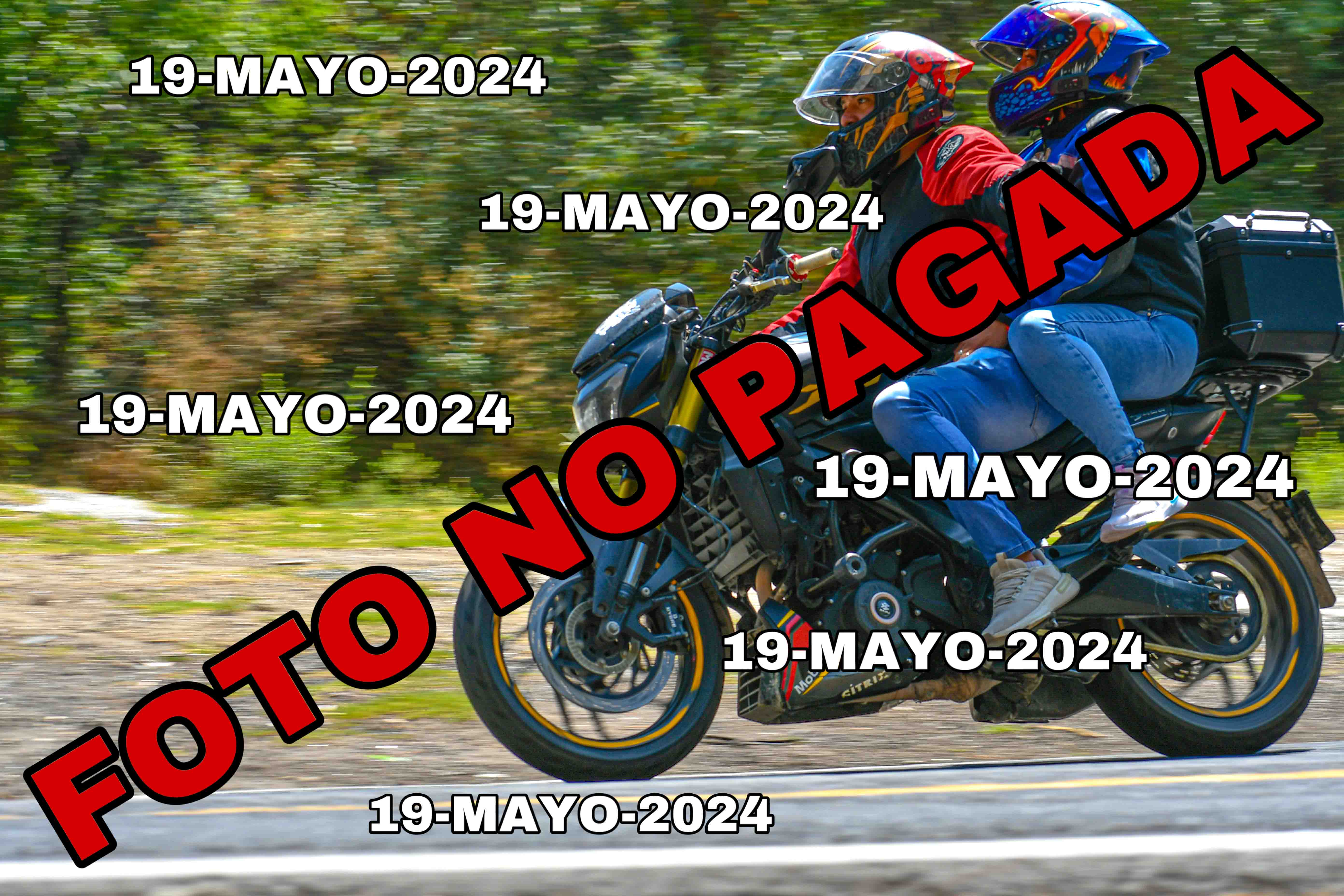 CC 12 — Postimages