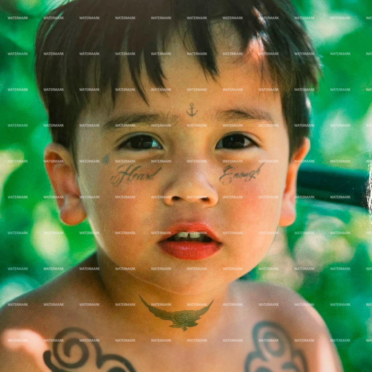 96l7xf7w0p3b1 — Postimages