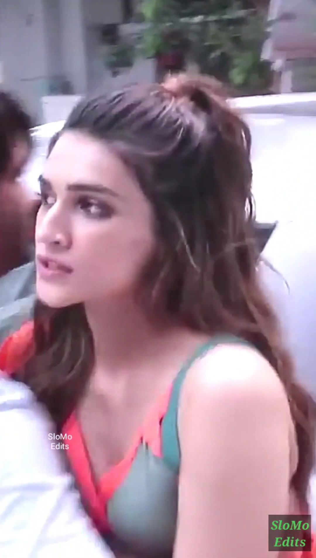 Video Capture 20191015 224213 — Postimages