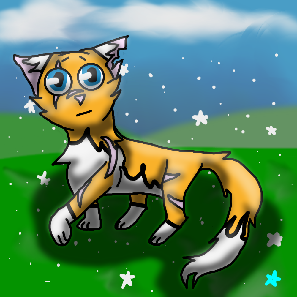 Untitled12 — Postimages