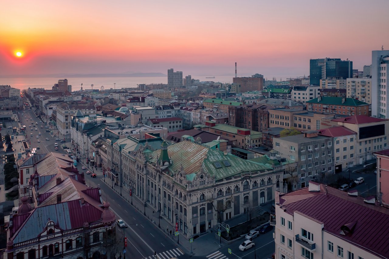 DJI 0116 — Postimages