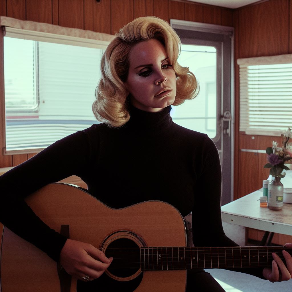 real trailer park (1) — Postimages