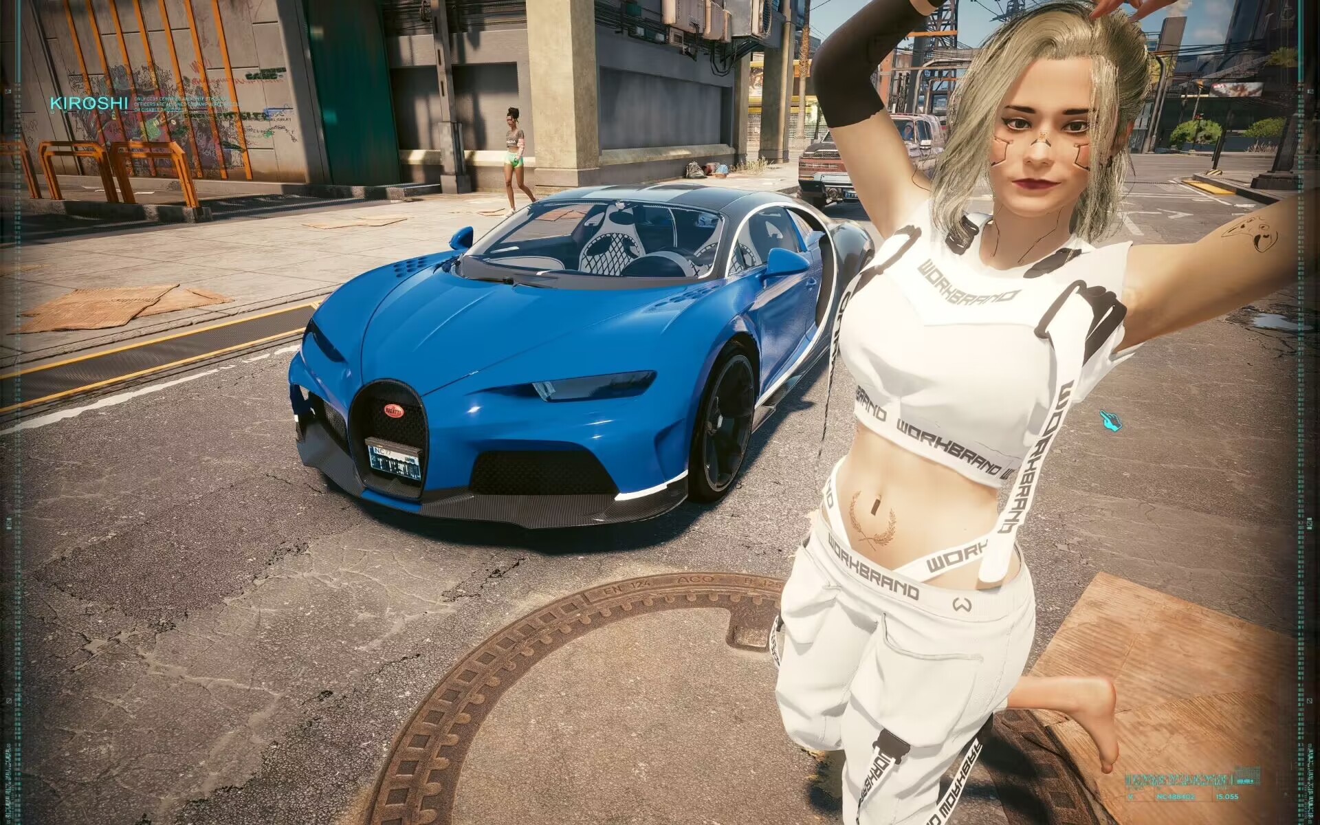 87 (2) — Postimages