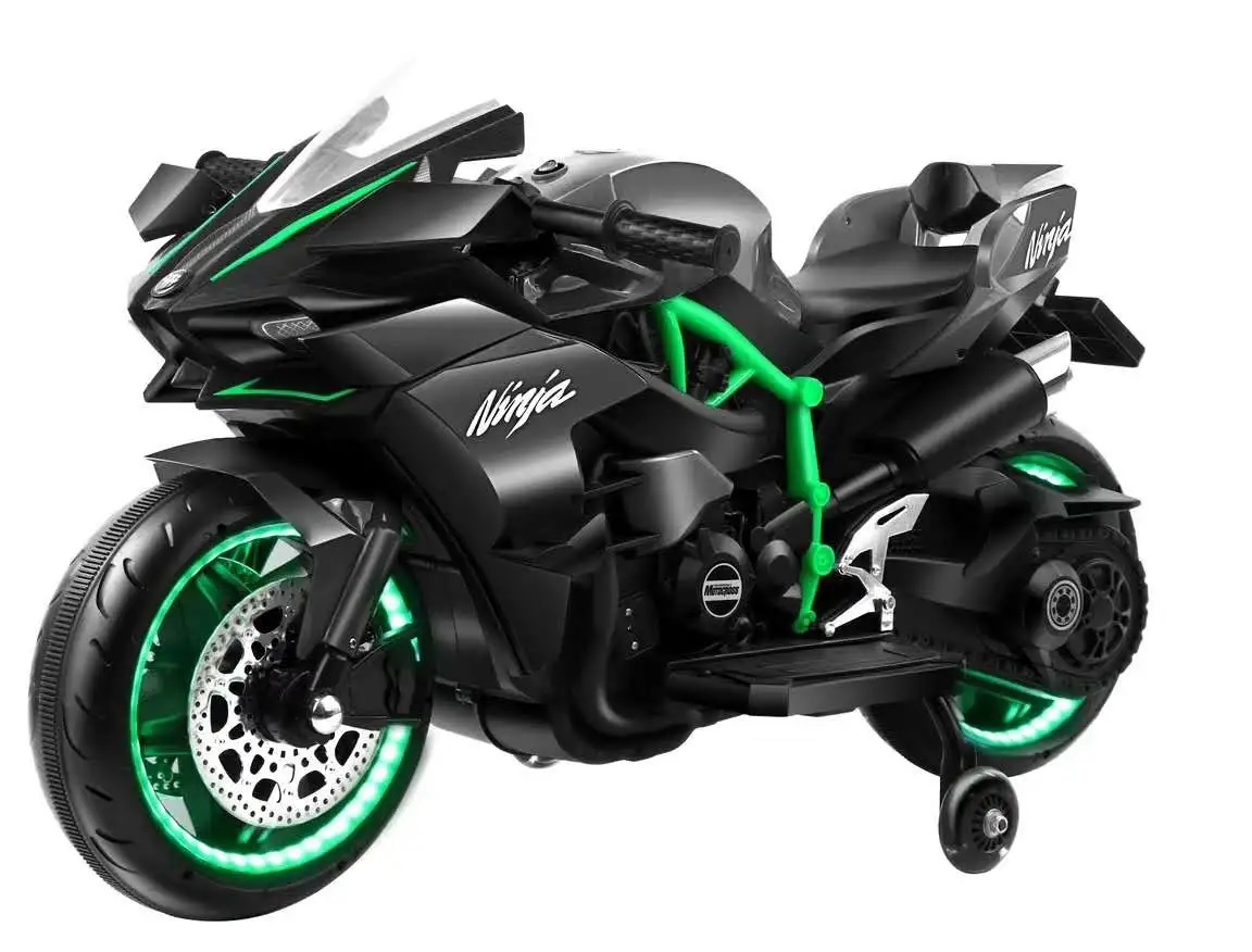 $wheels — Postimages