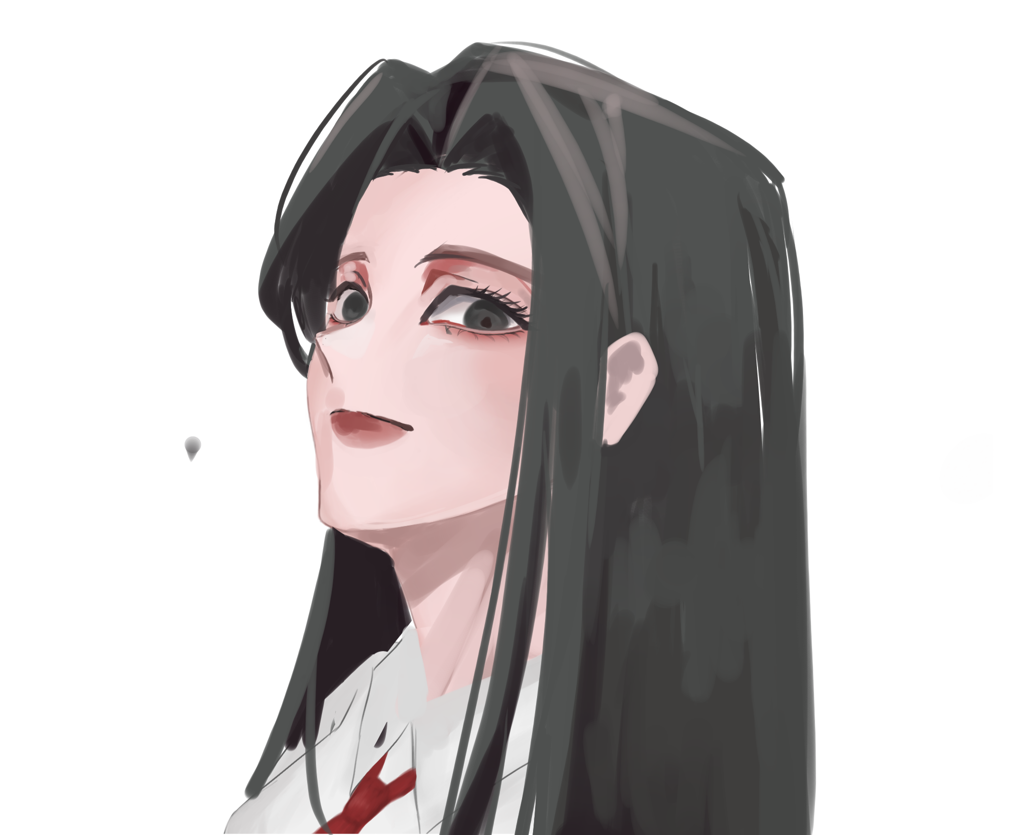 20230202 012818 — Postimages