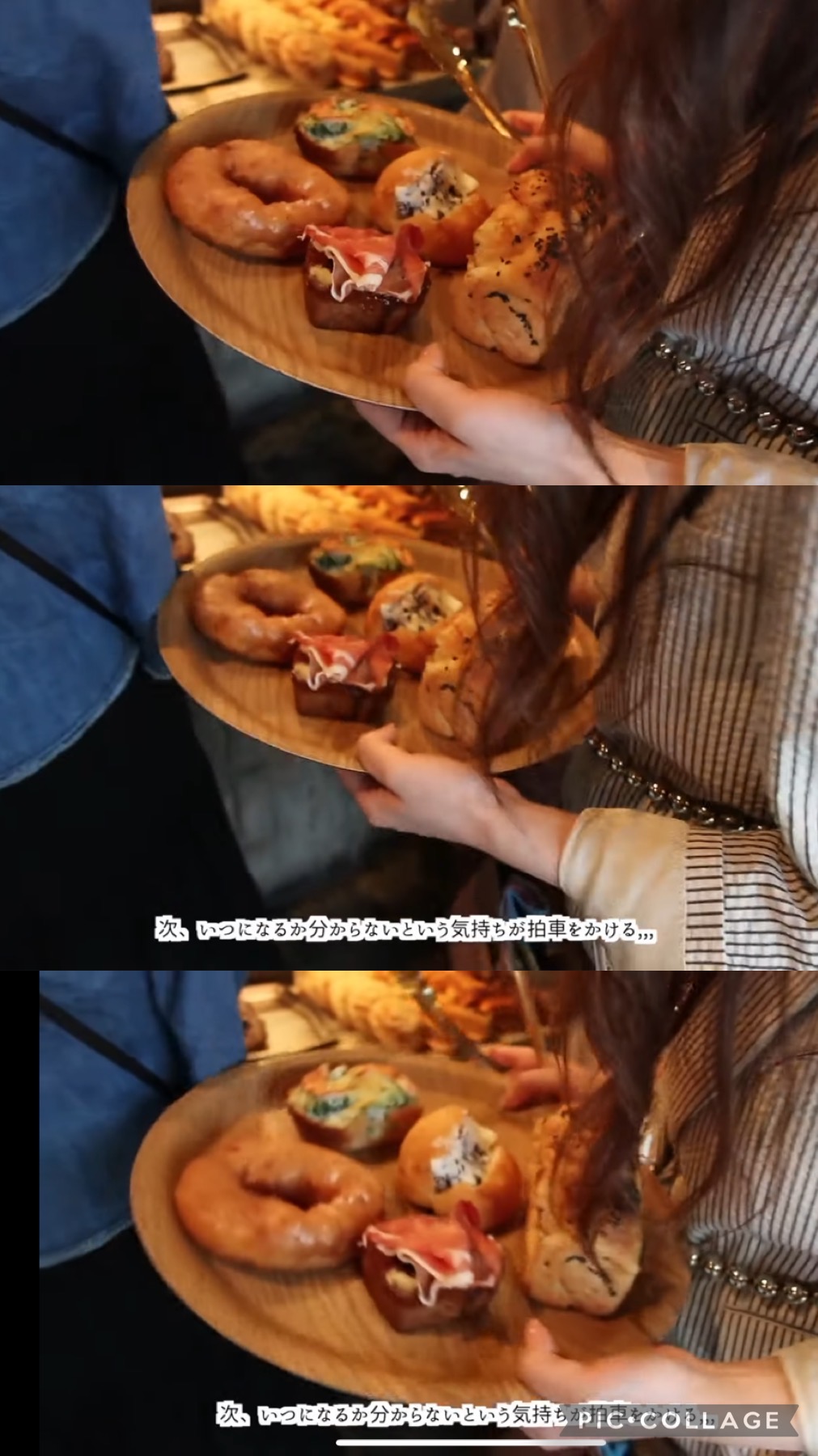 IMG 8640 — Postimages