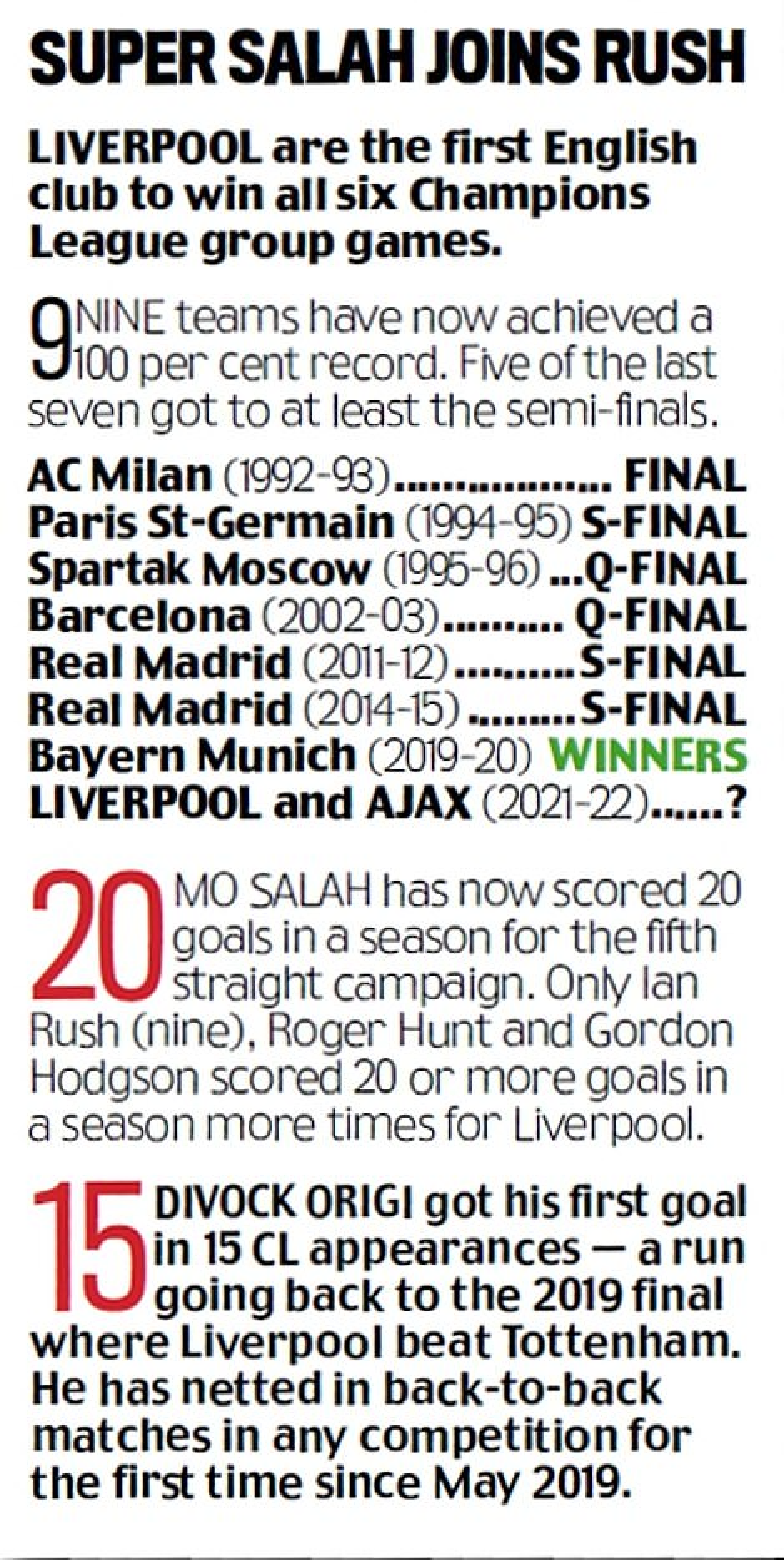 Record — Postimages