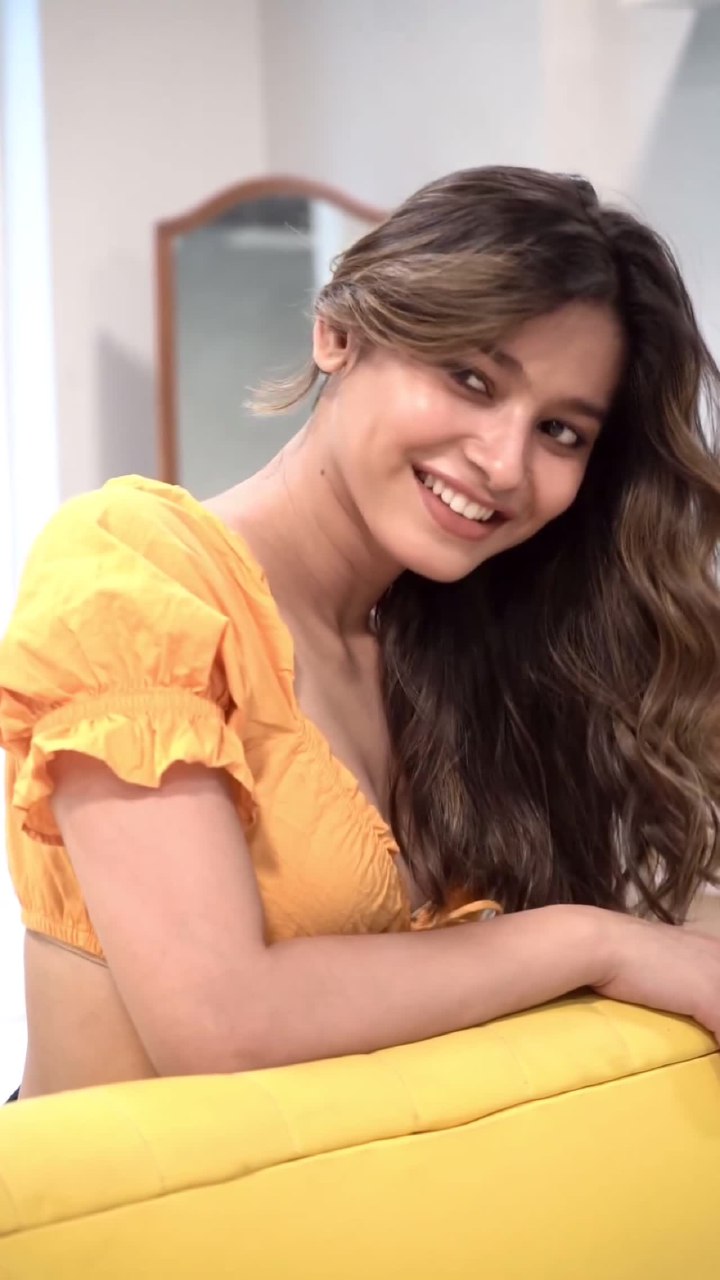 IMG 20240910 191723 264 — Postimages