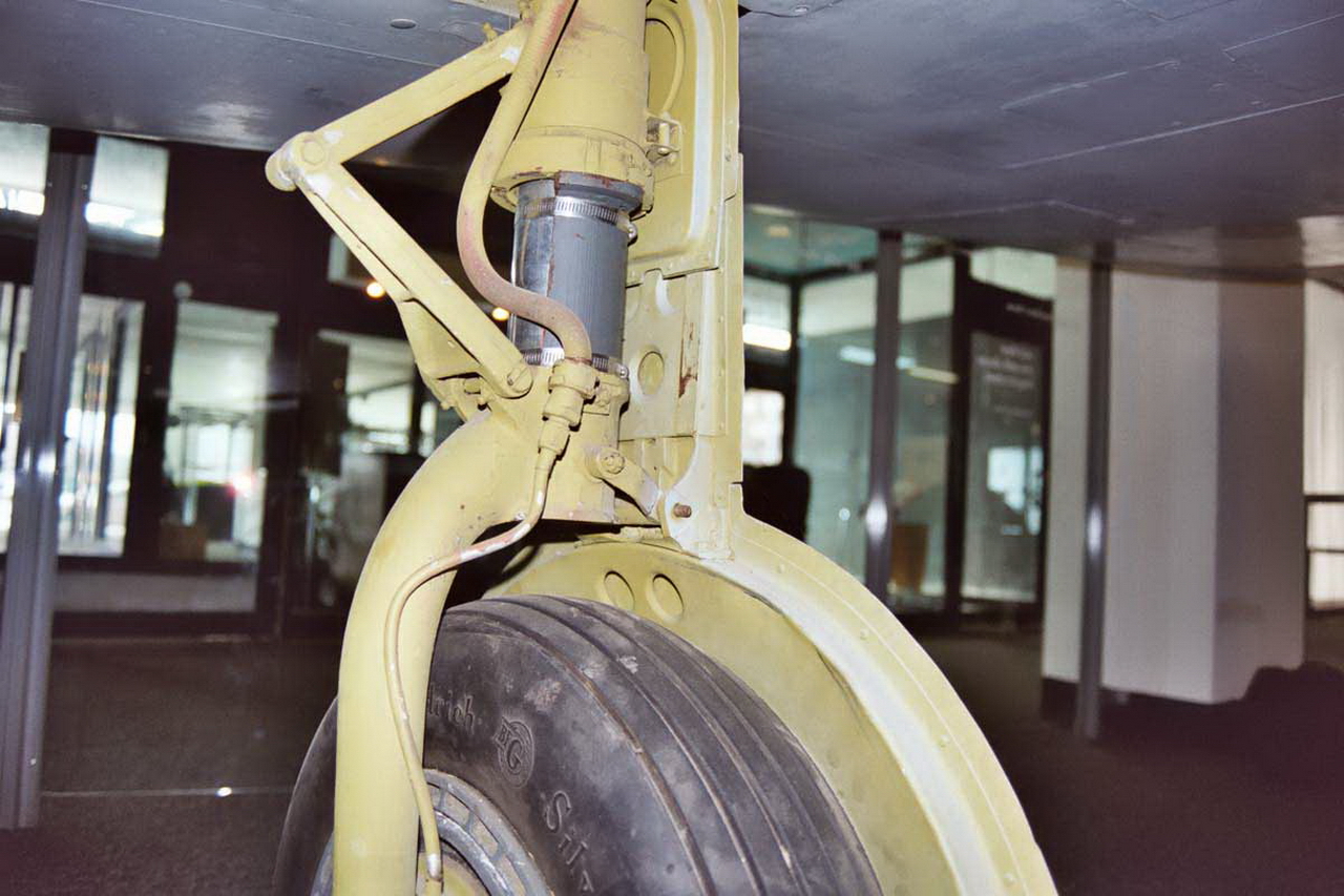 1 009 5A — Postimages