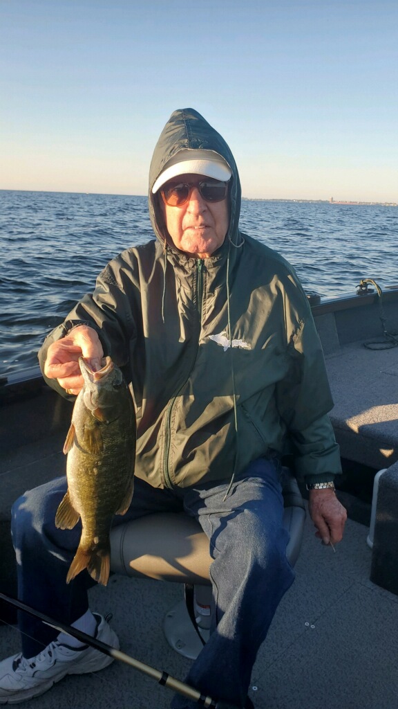 imagejpeg 0 — Postimages