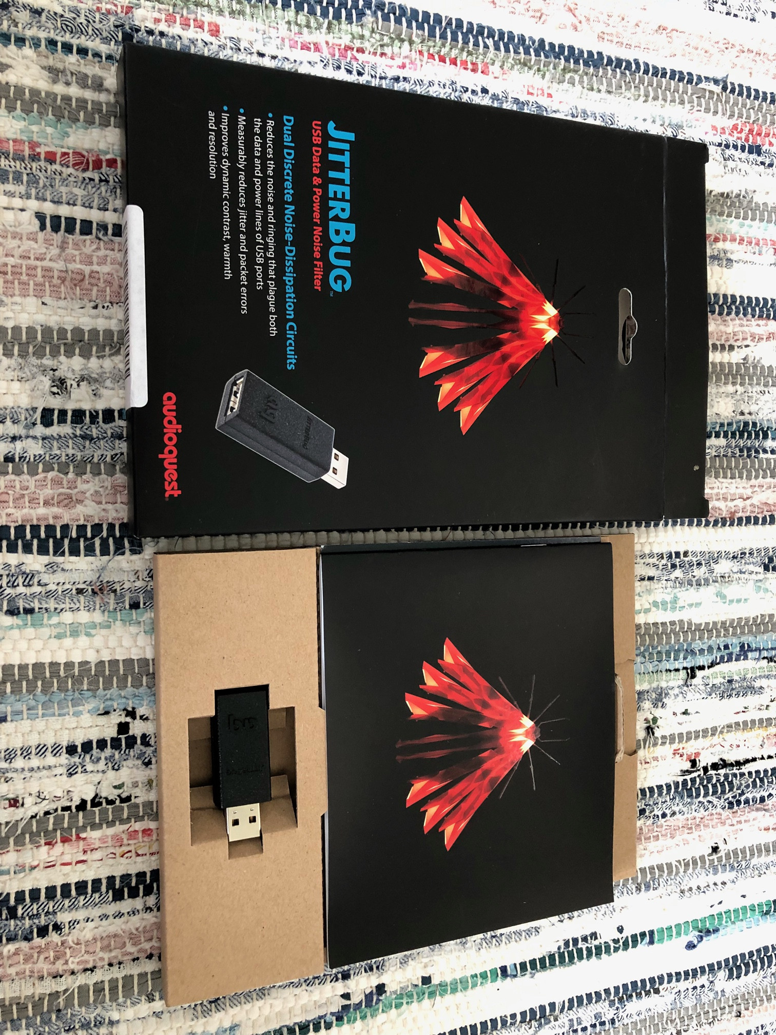 image1 — Postimages