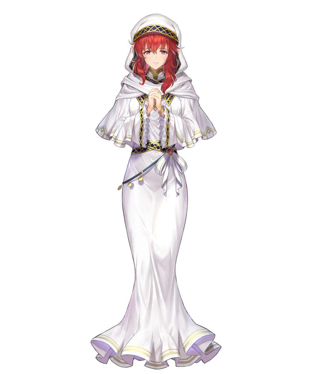 Lena Heroes — Postimages