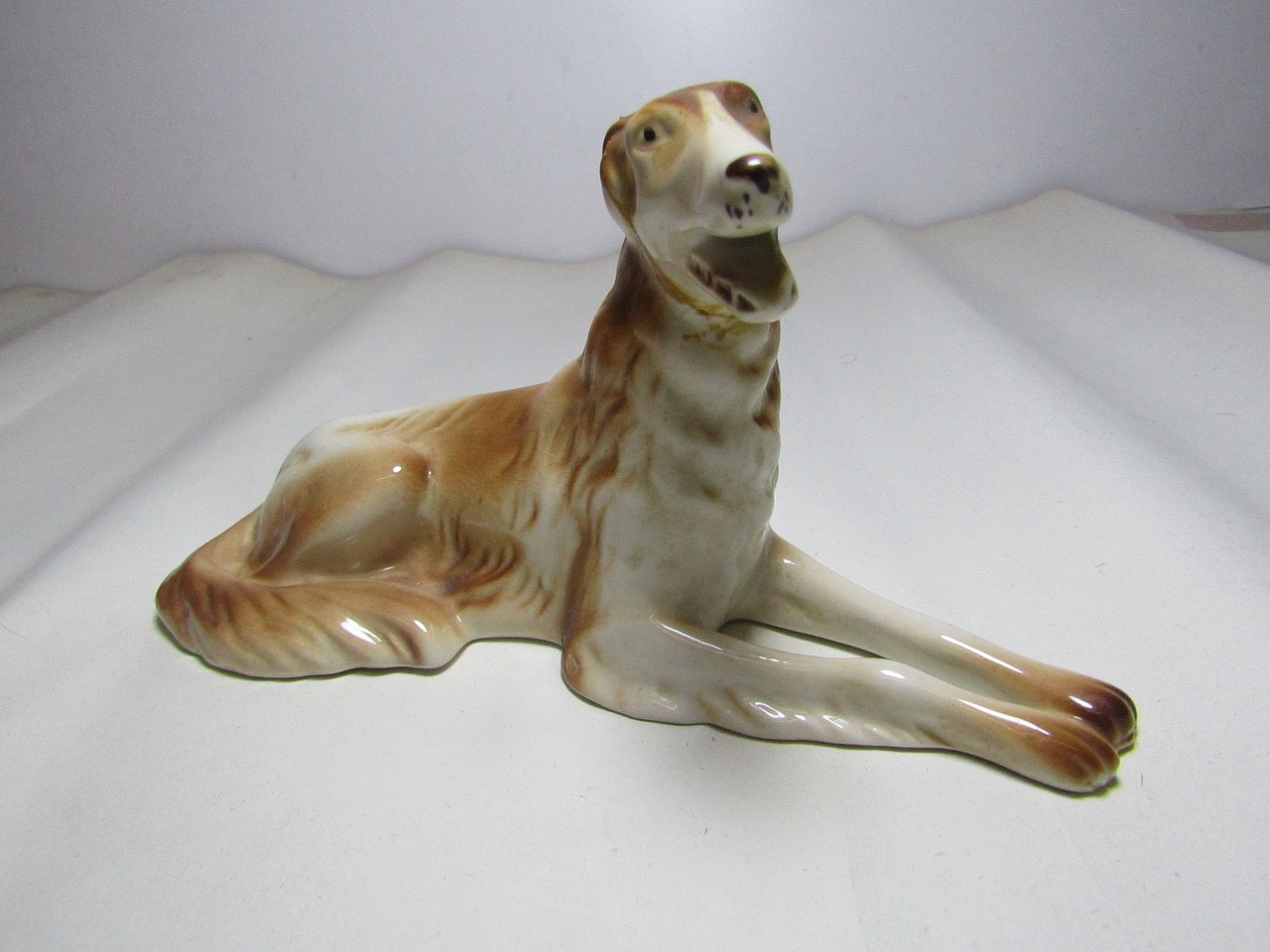 IMG 1979 — Postimages