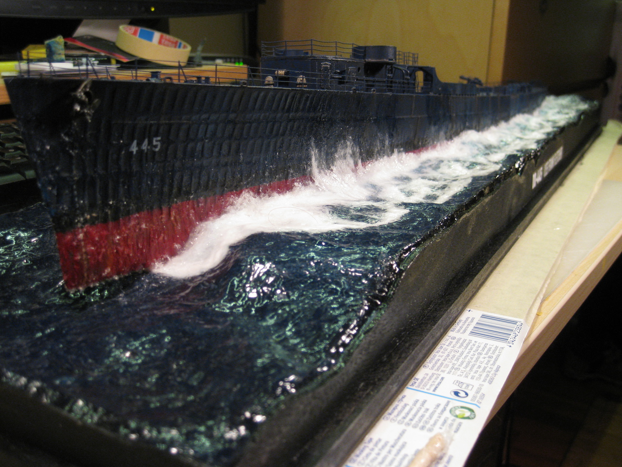 IMG 3734 — Postimages