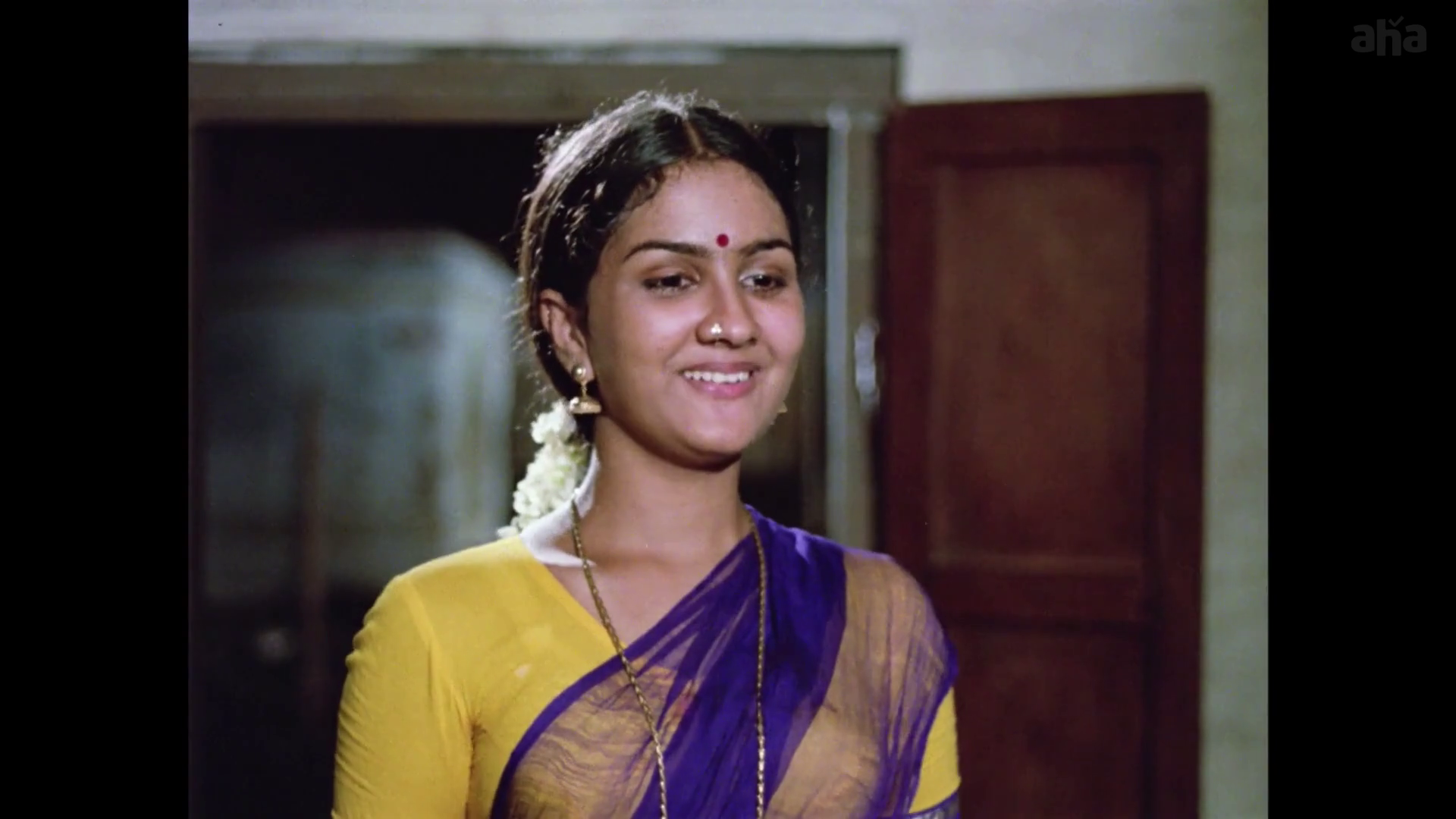 vlcsnap 2024 01 17 19h11m47s267 — Postimages