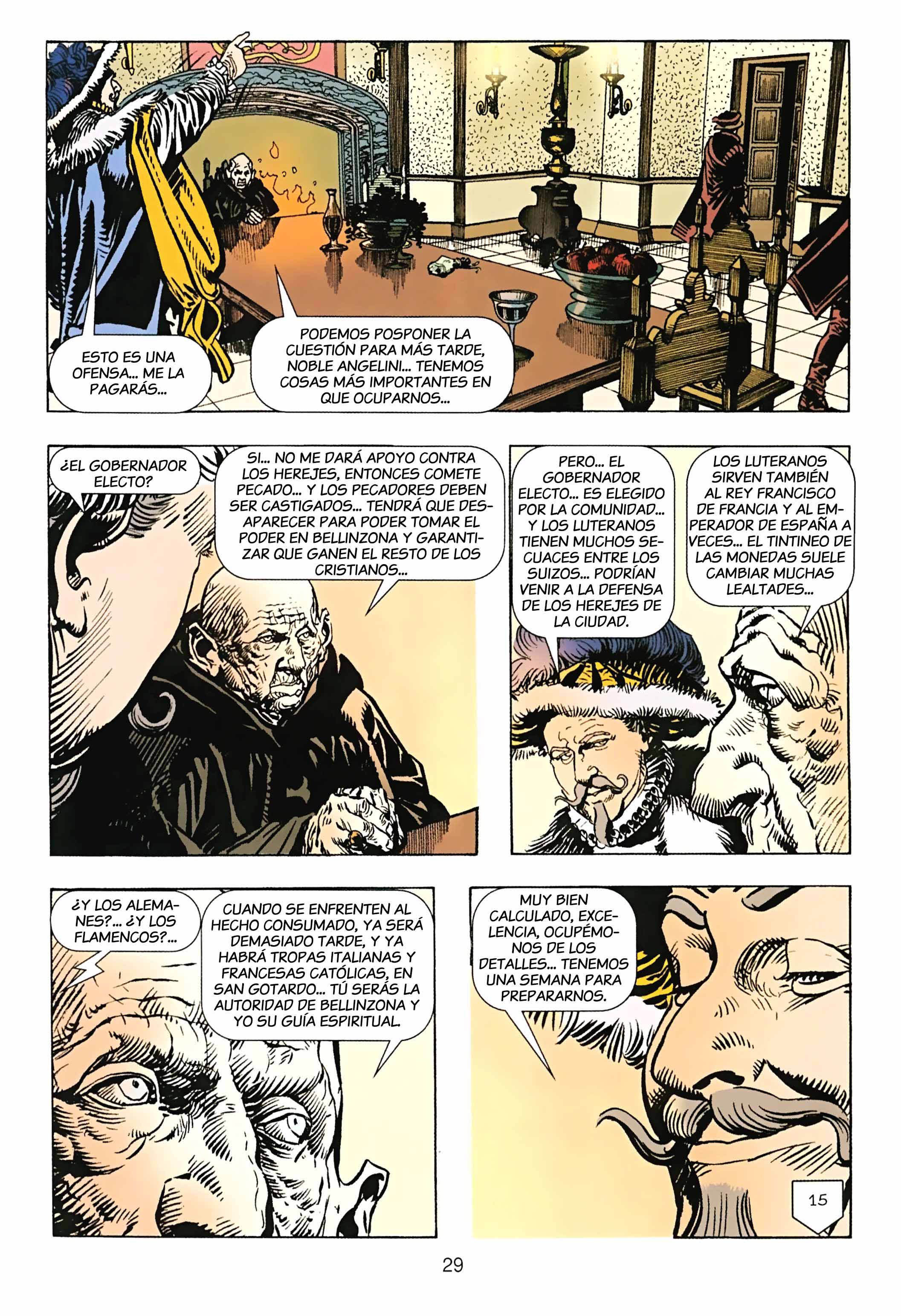 Dago 38 0024 — Postimages