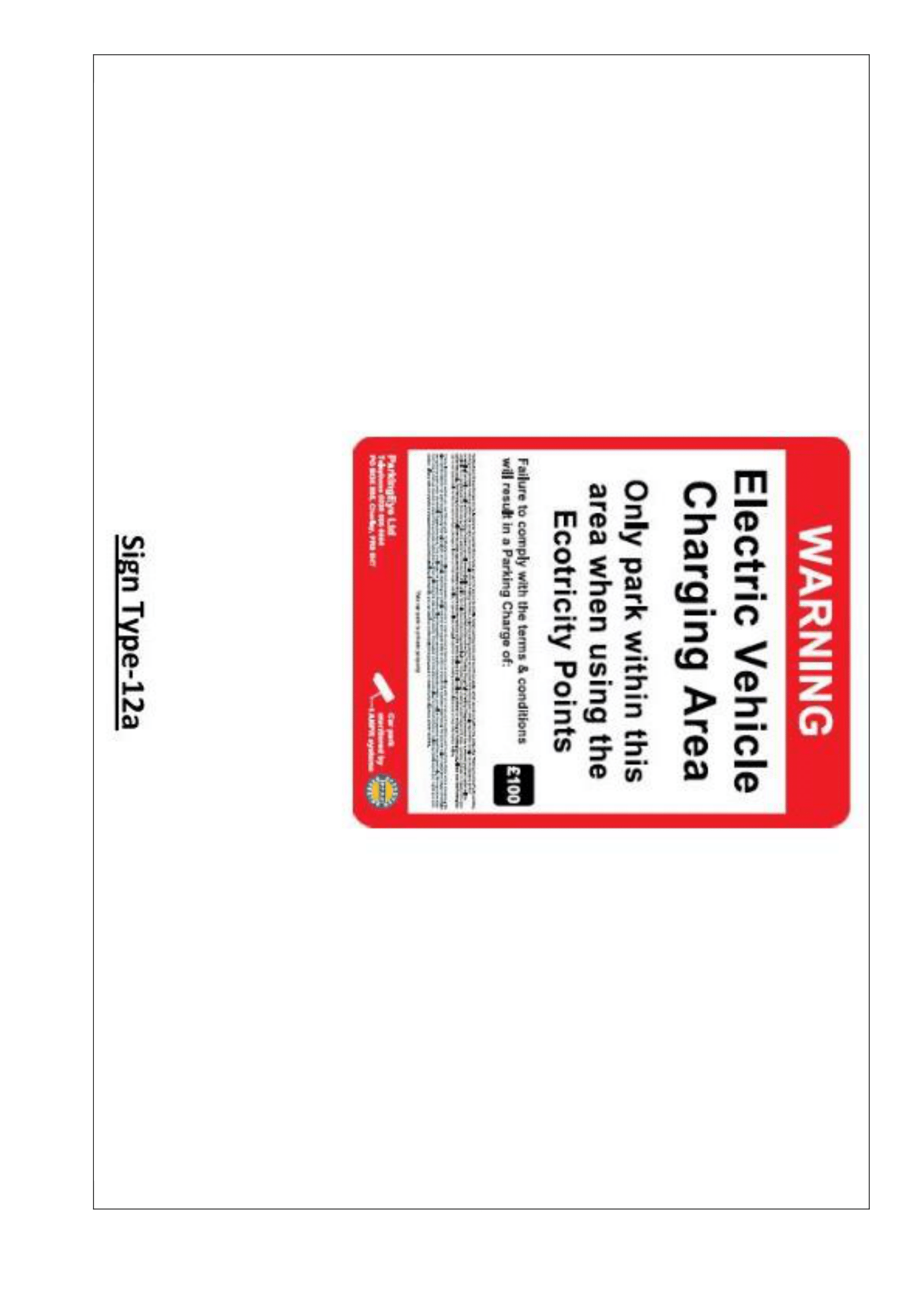 edited 42 — Postimages