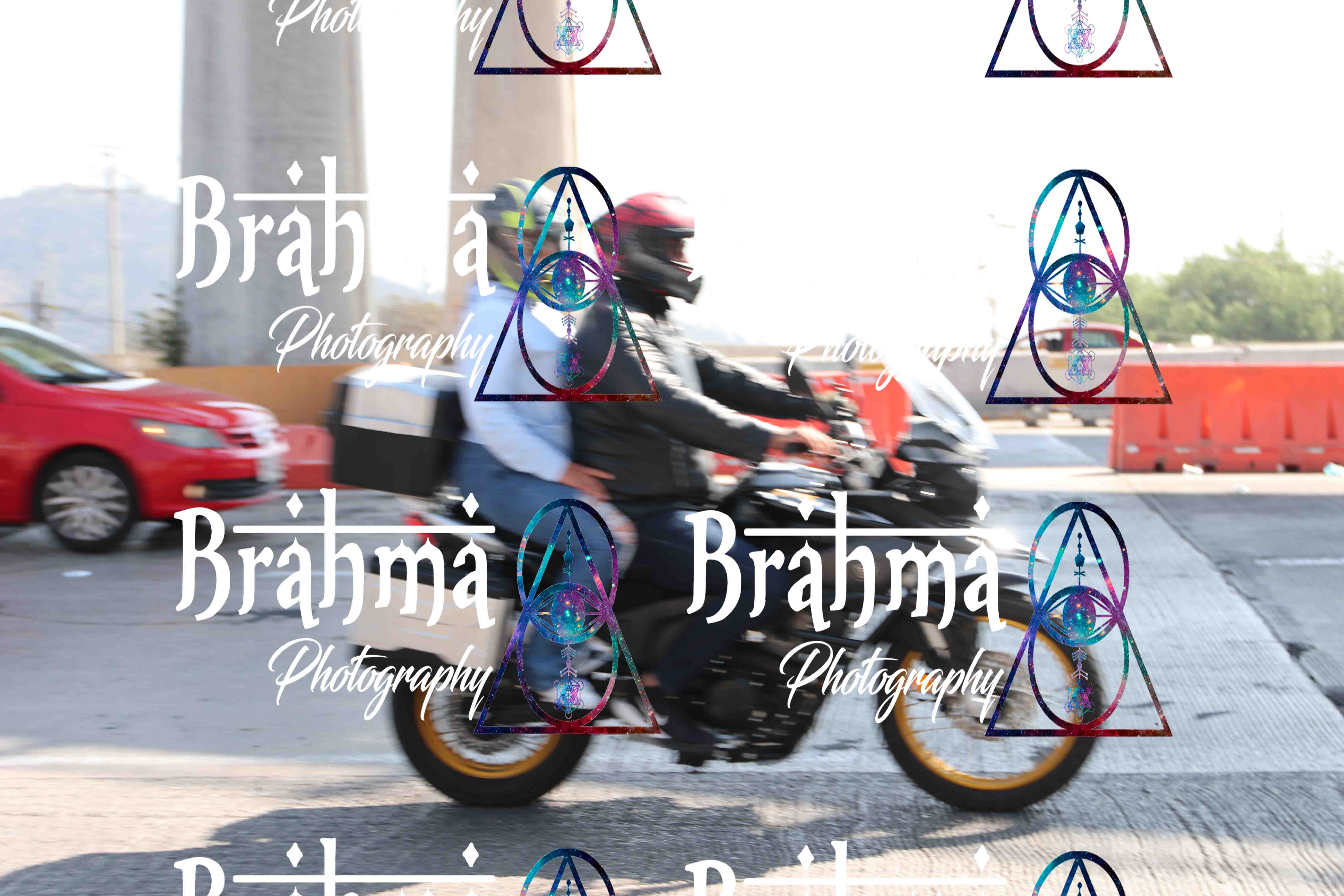 IMG 1216 — Postimages