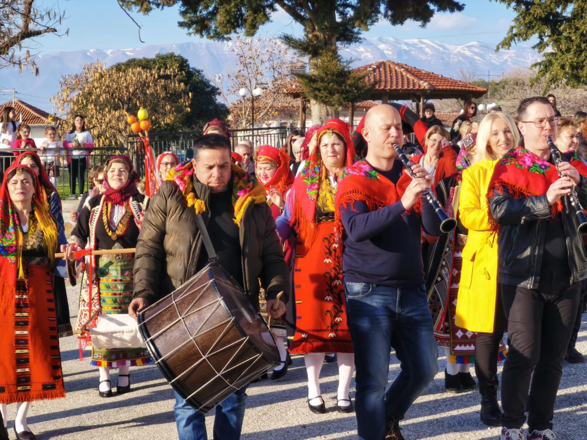 957ee89f e62f 427b ba79 d3602871cb0c — Postimages