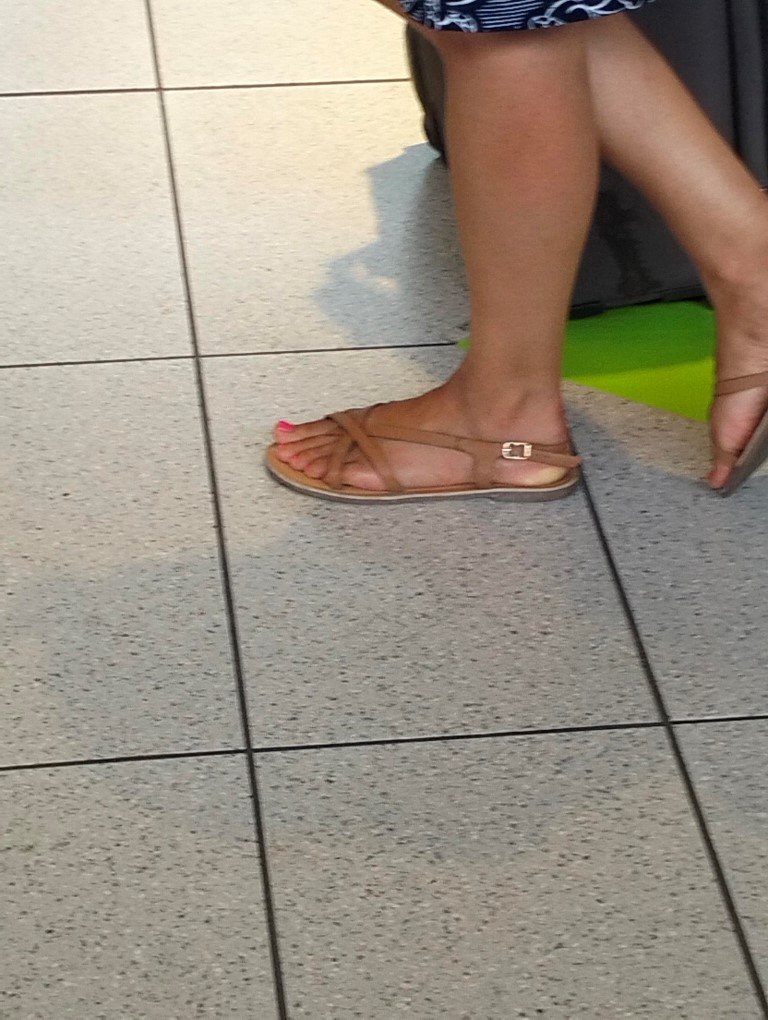 sett8 2022 (98) — Postimages