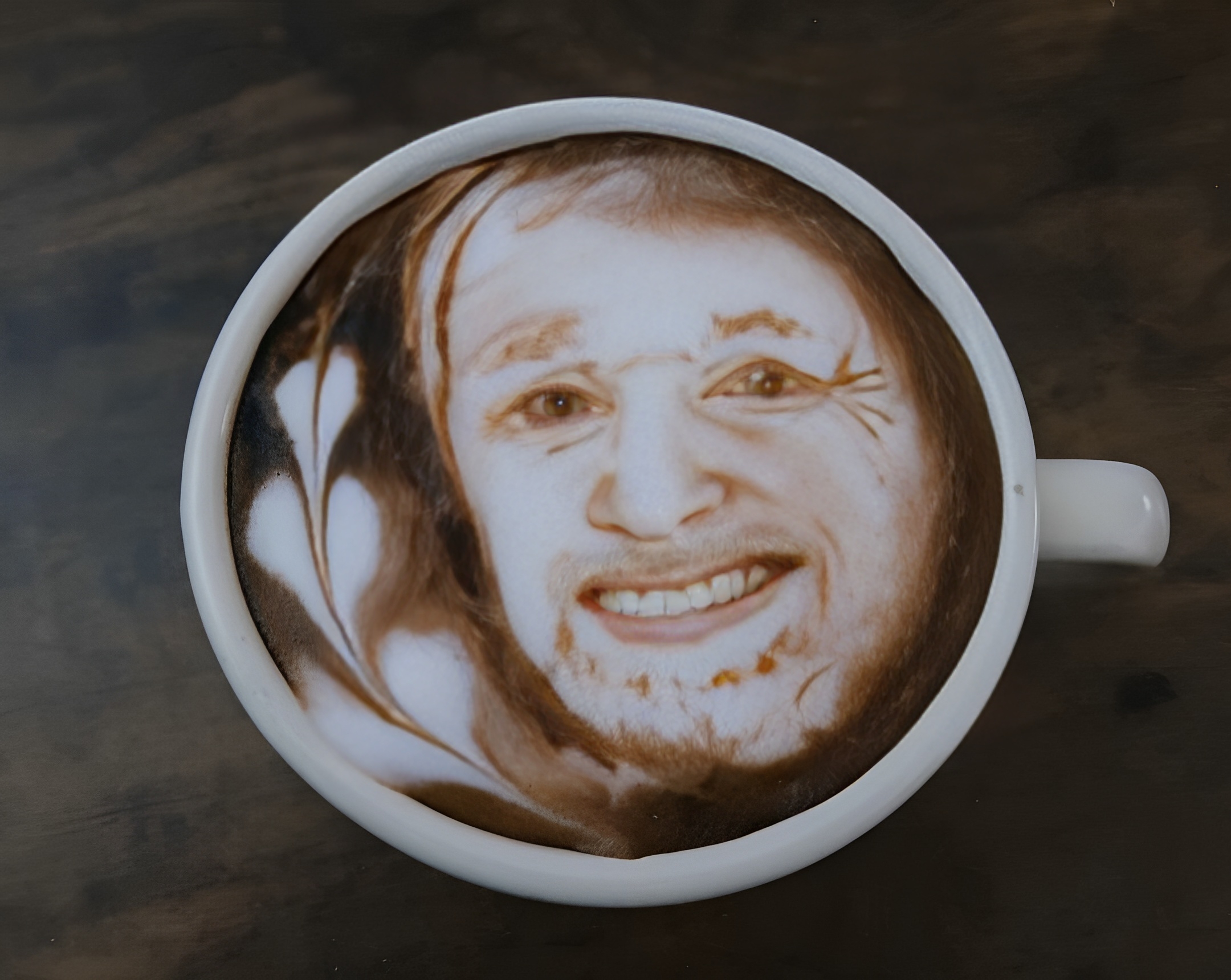 Picsart 23 09 19 05 15 45 458 — Postimages