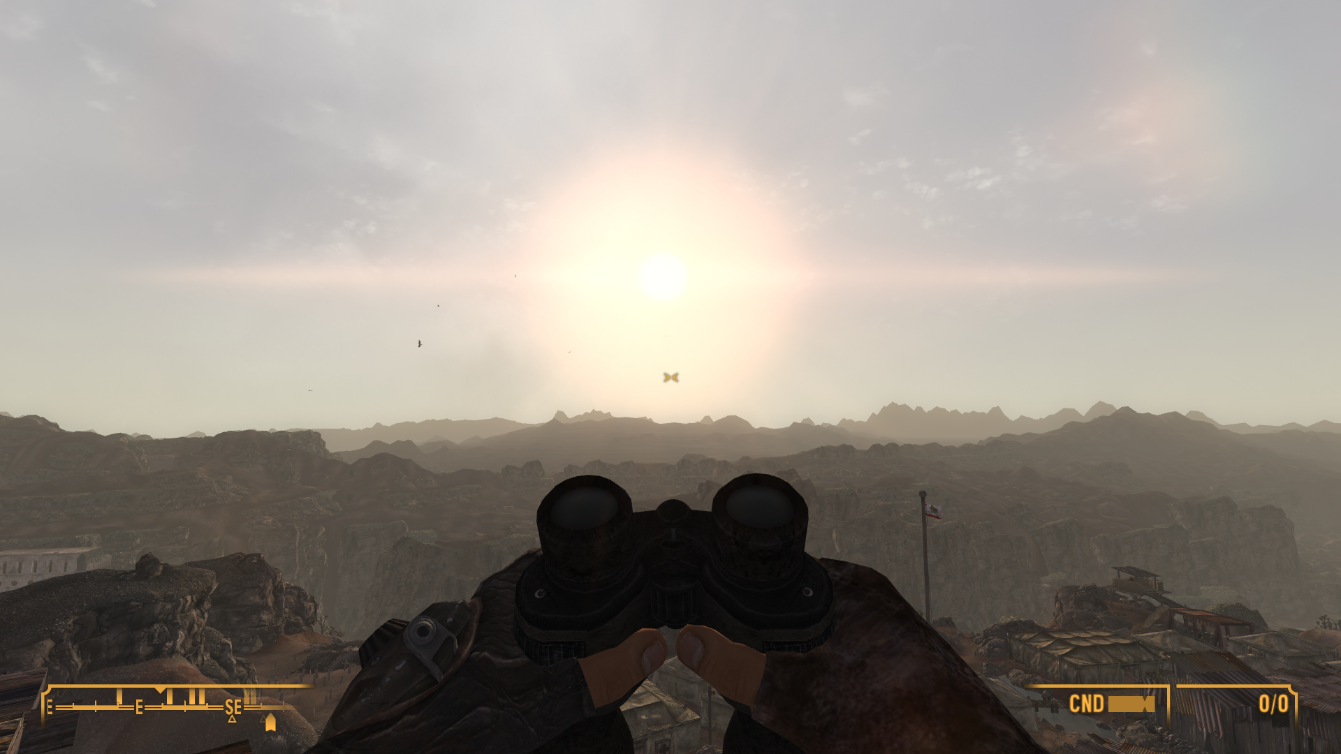 Screen Shot1 — Postimages