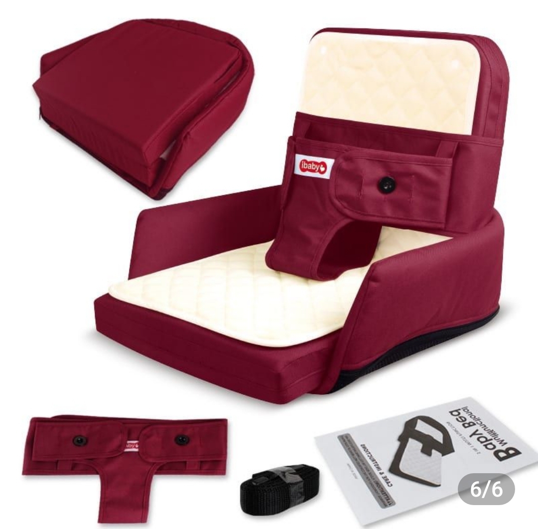 33 1660536 RED (3) — Postimages