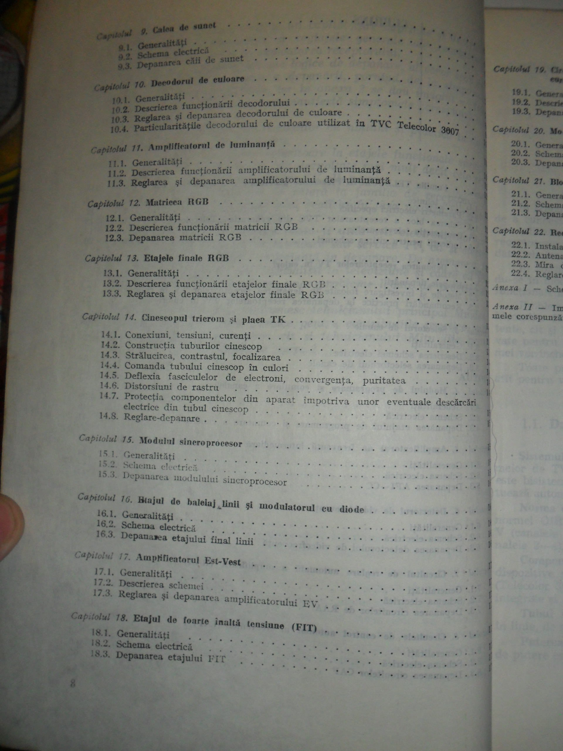 SAM 0146 — Postimages