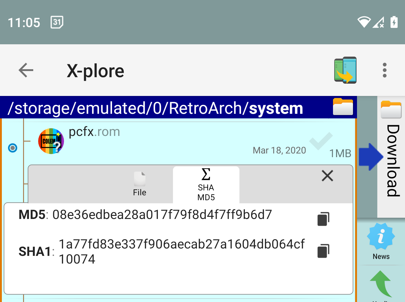pcfx rom — Postimages