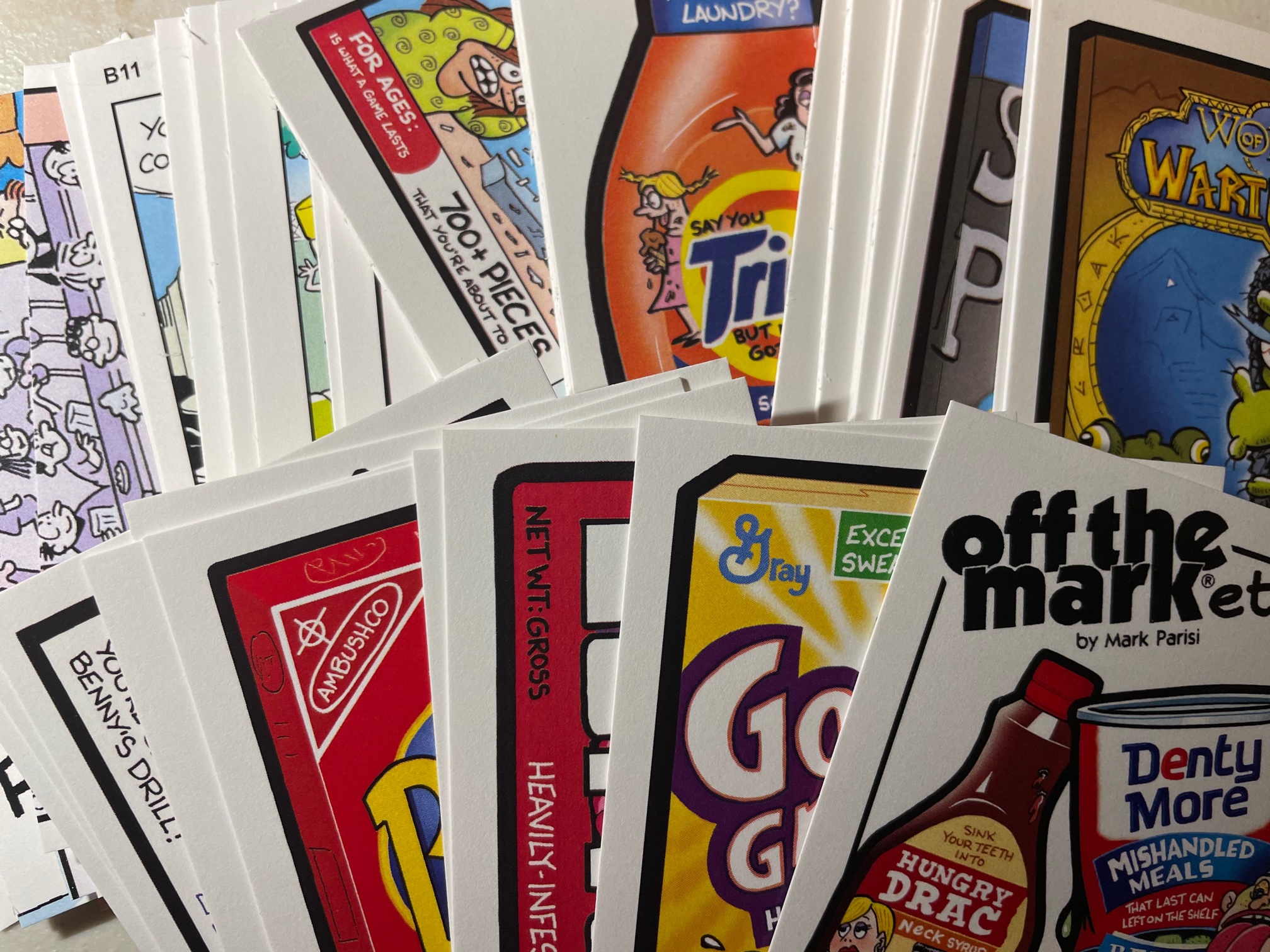 IMG 8379 — Postimages