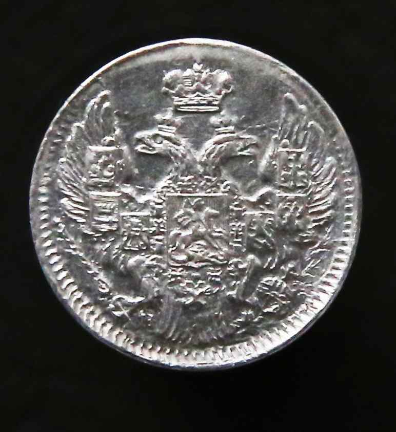 IMG 2589 — Postimages