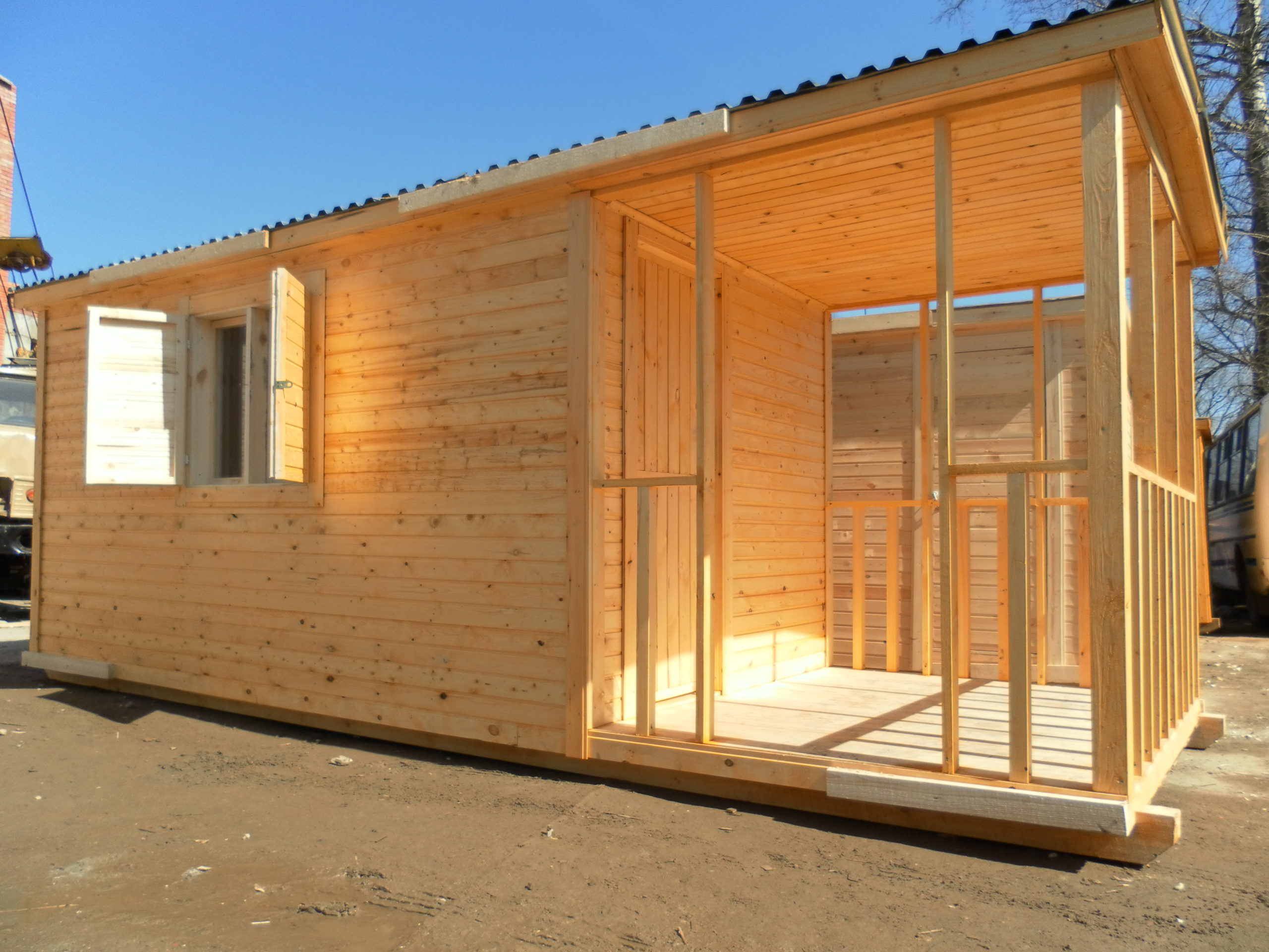 sam 0095 scaled — Postimages