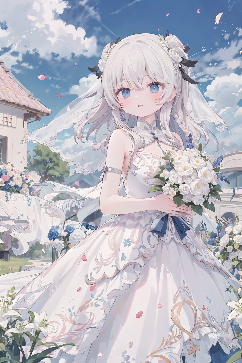 Cache 2f1db61d8b3fca95 — Postimages