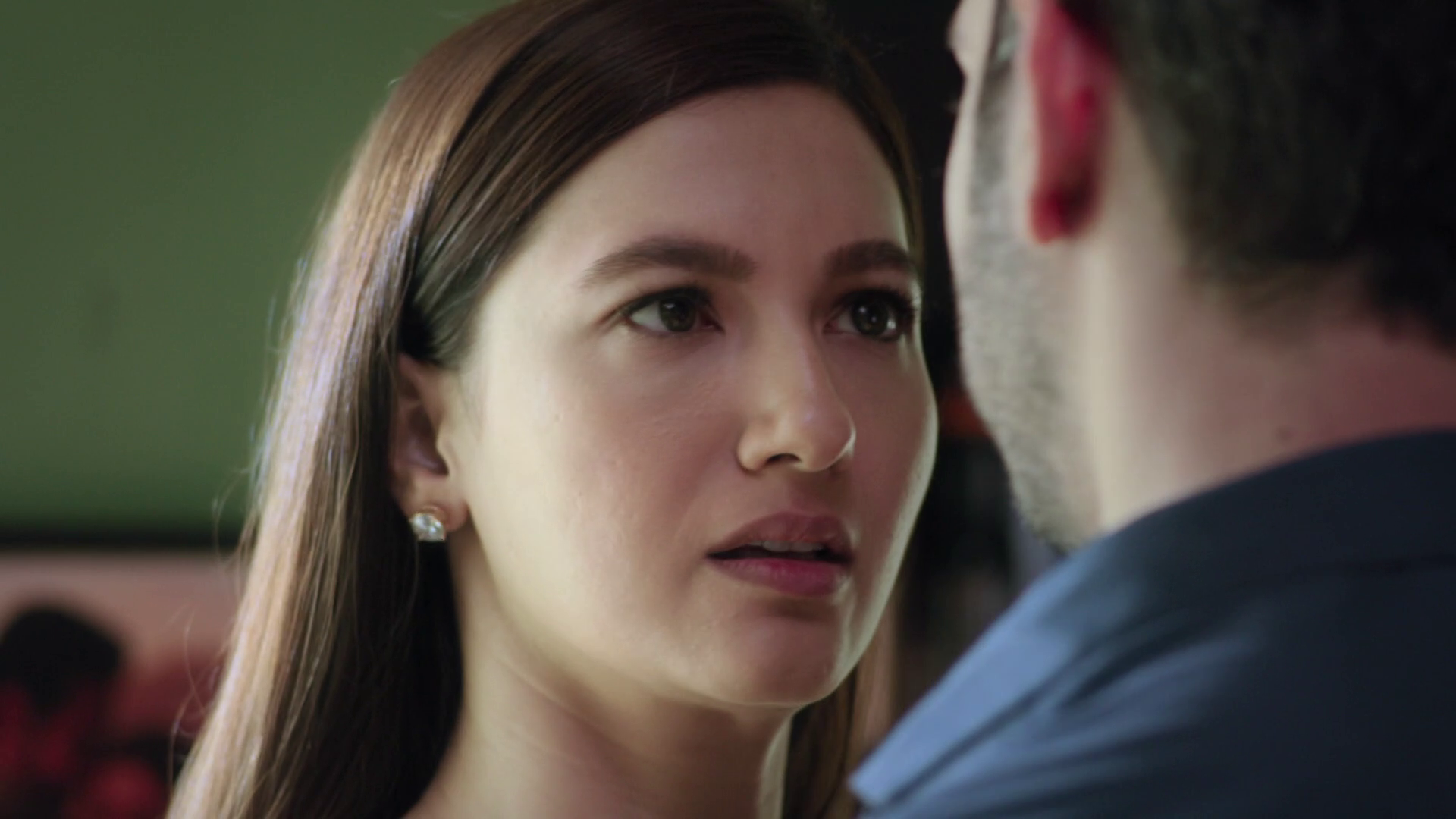 vlcsnap 2022 06 17 16h23m46s311 — Postimages