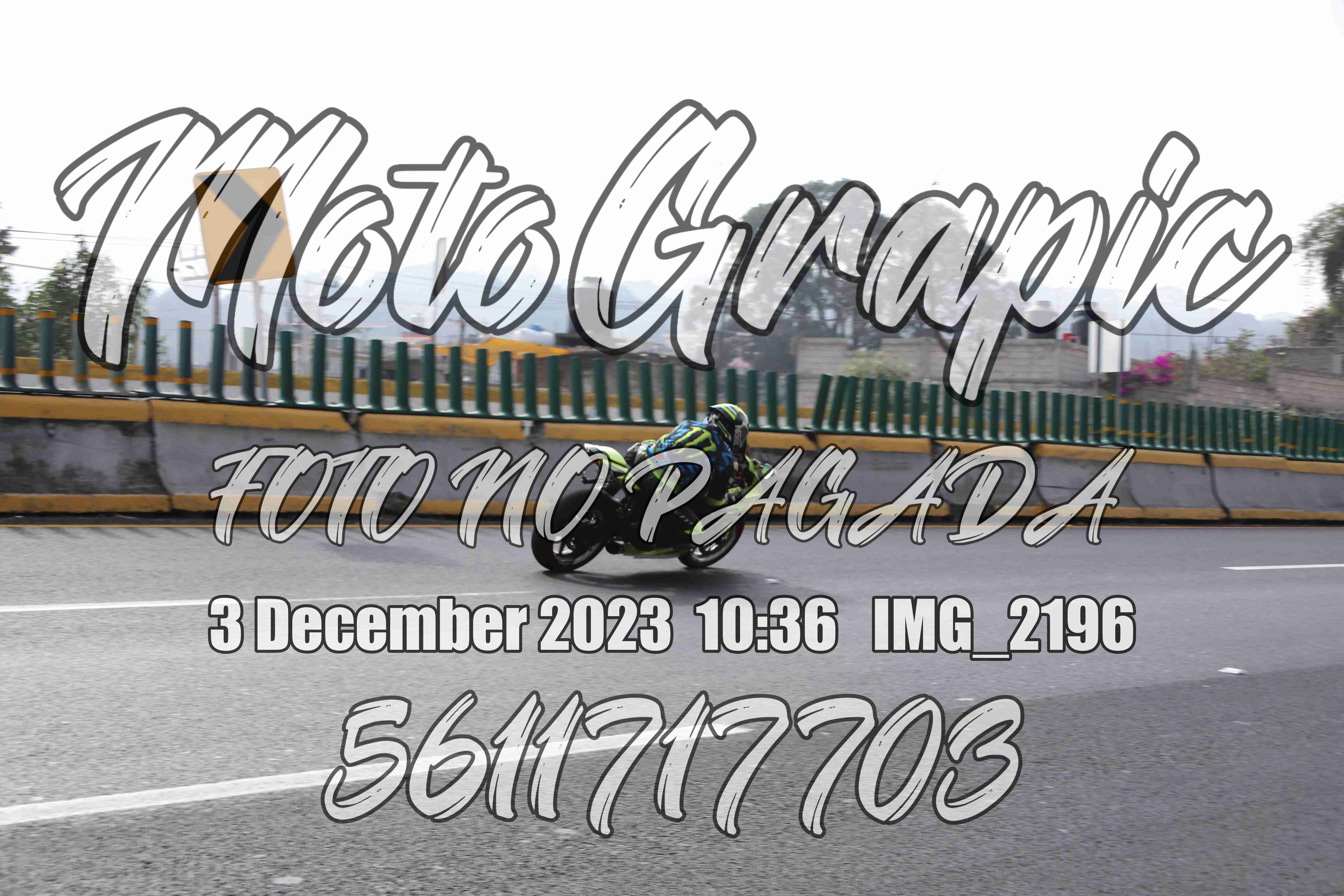 motgr IMG 2196 — Postimages