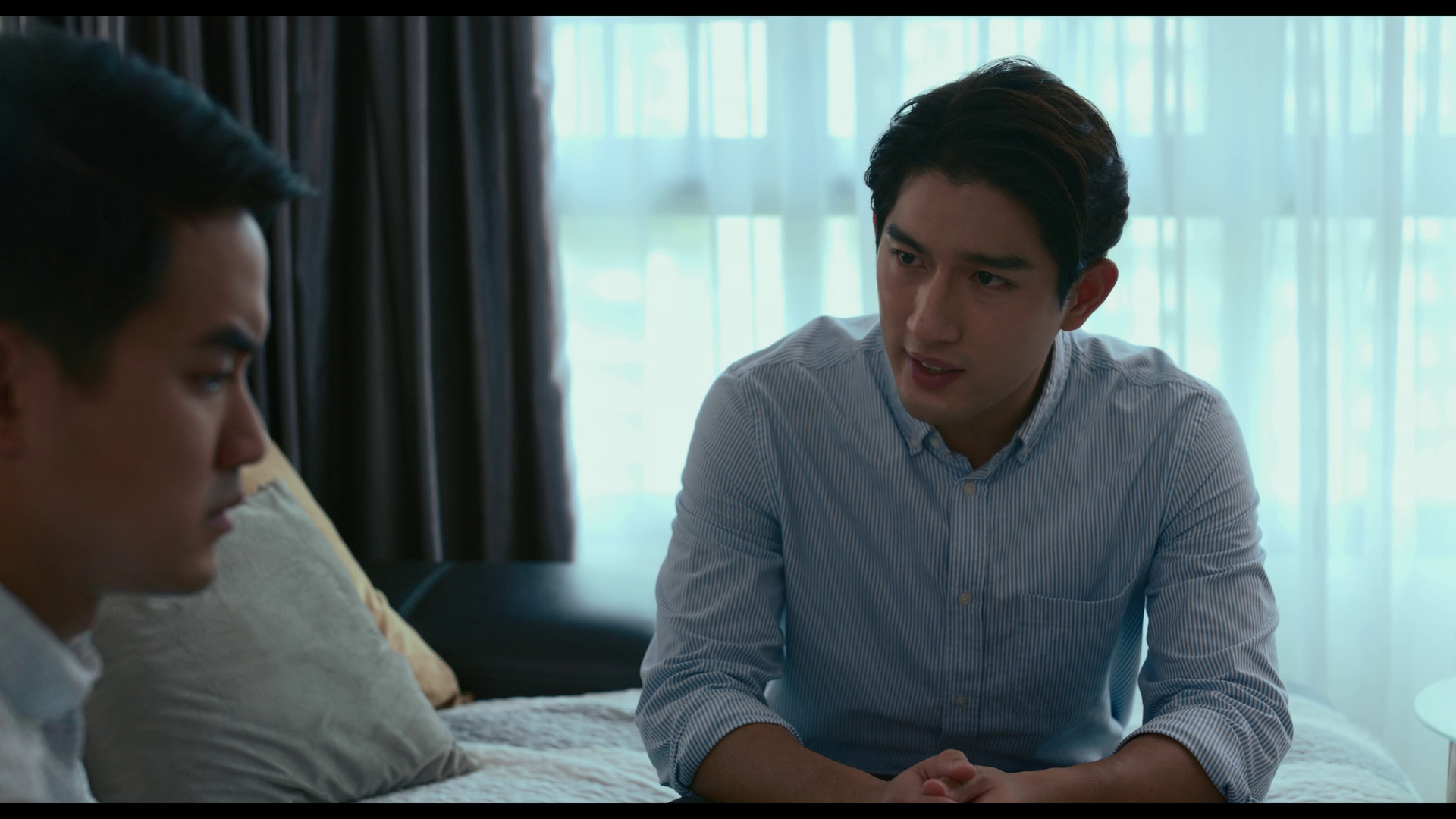 vlcsnap 2023 09 08 08h04m33s407 — Postimages