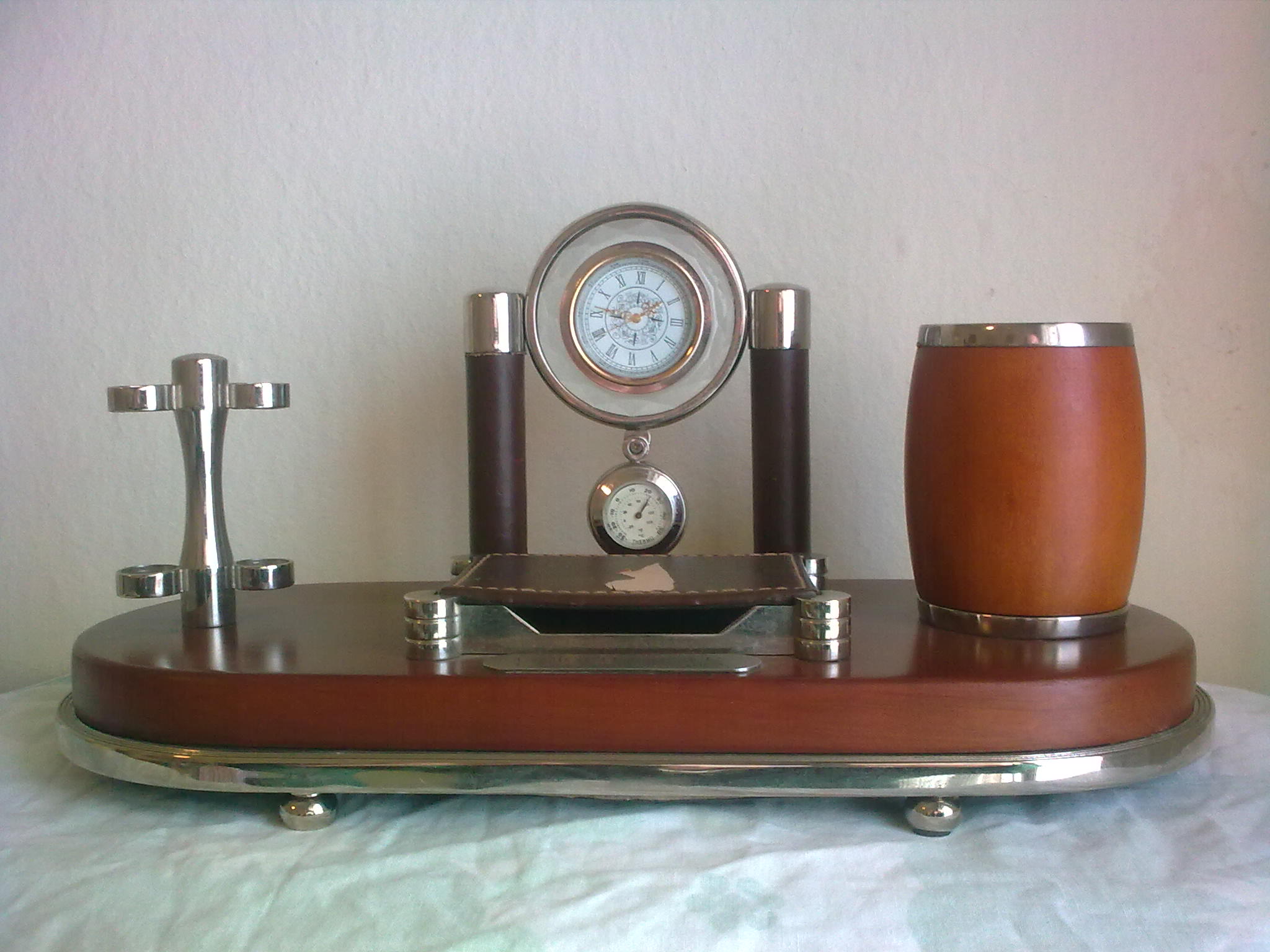 Εικόνα 930 — Postimages