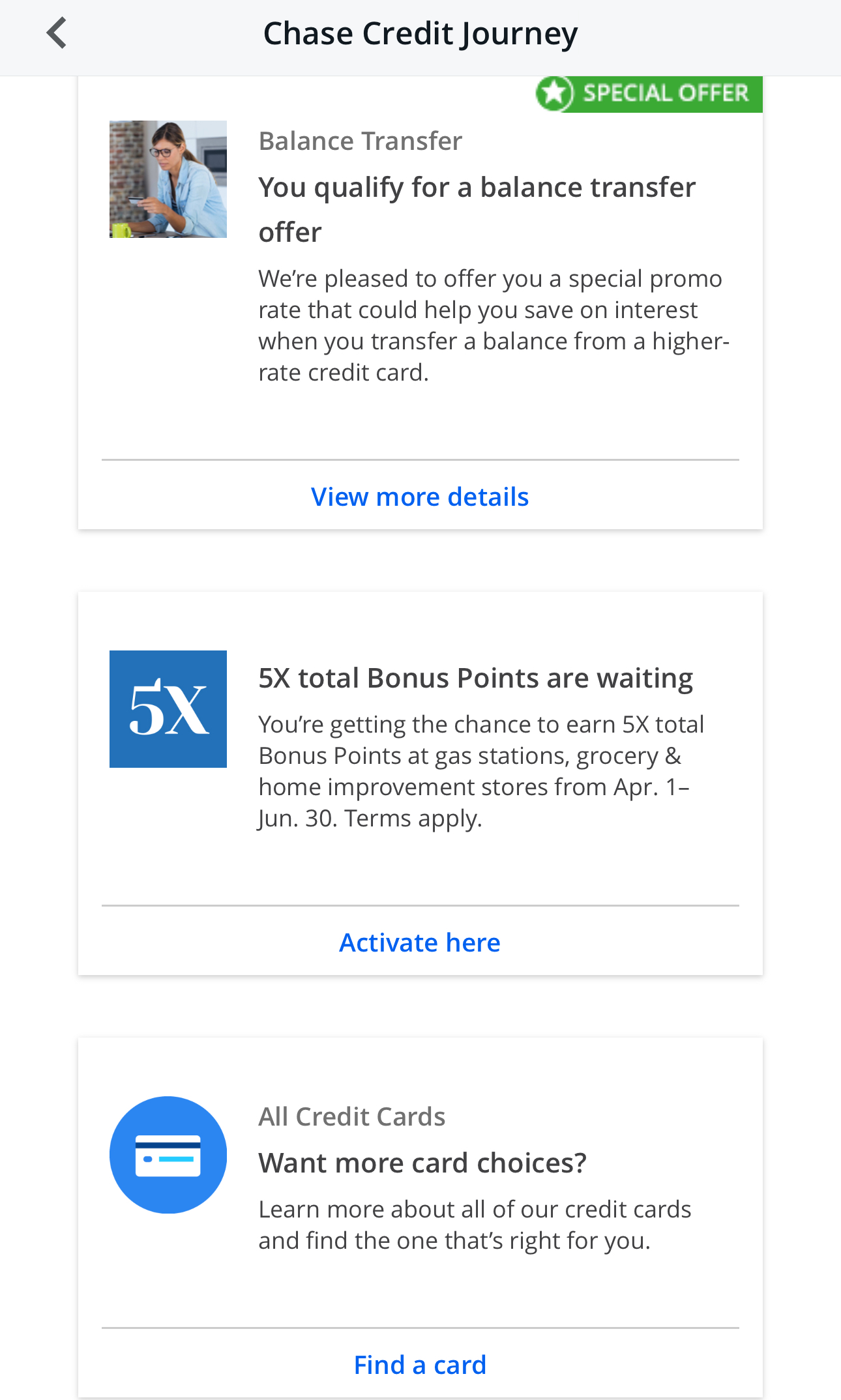 IMG 2208 — Postimages