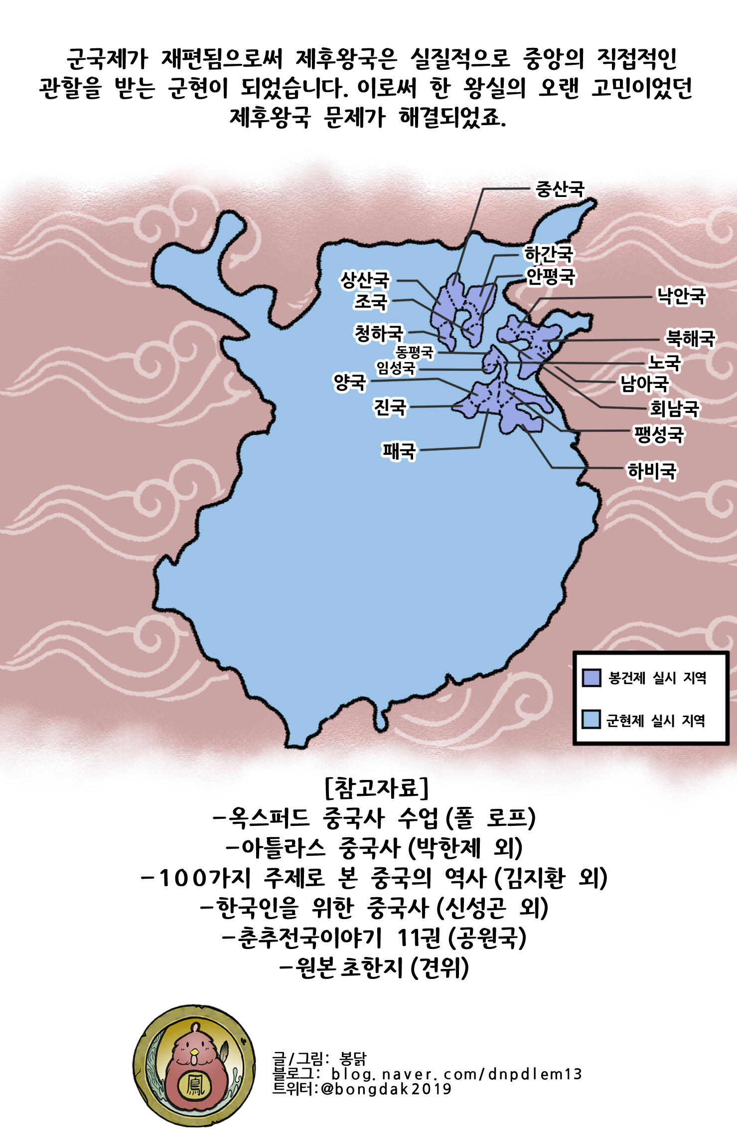 EM5 GLSVU8 AAk9 Tg jpeg — Postimages