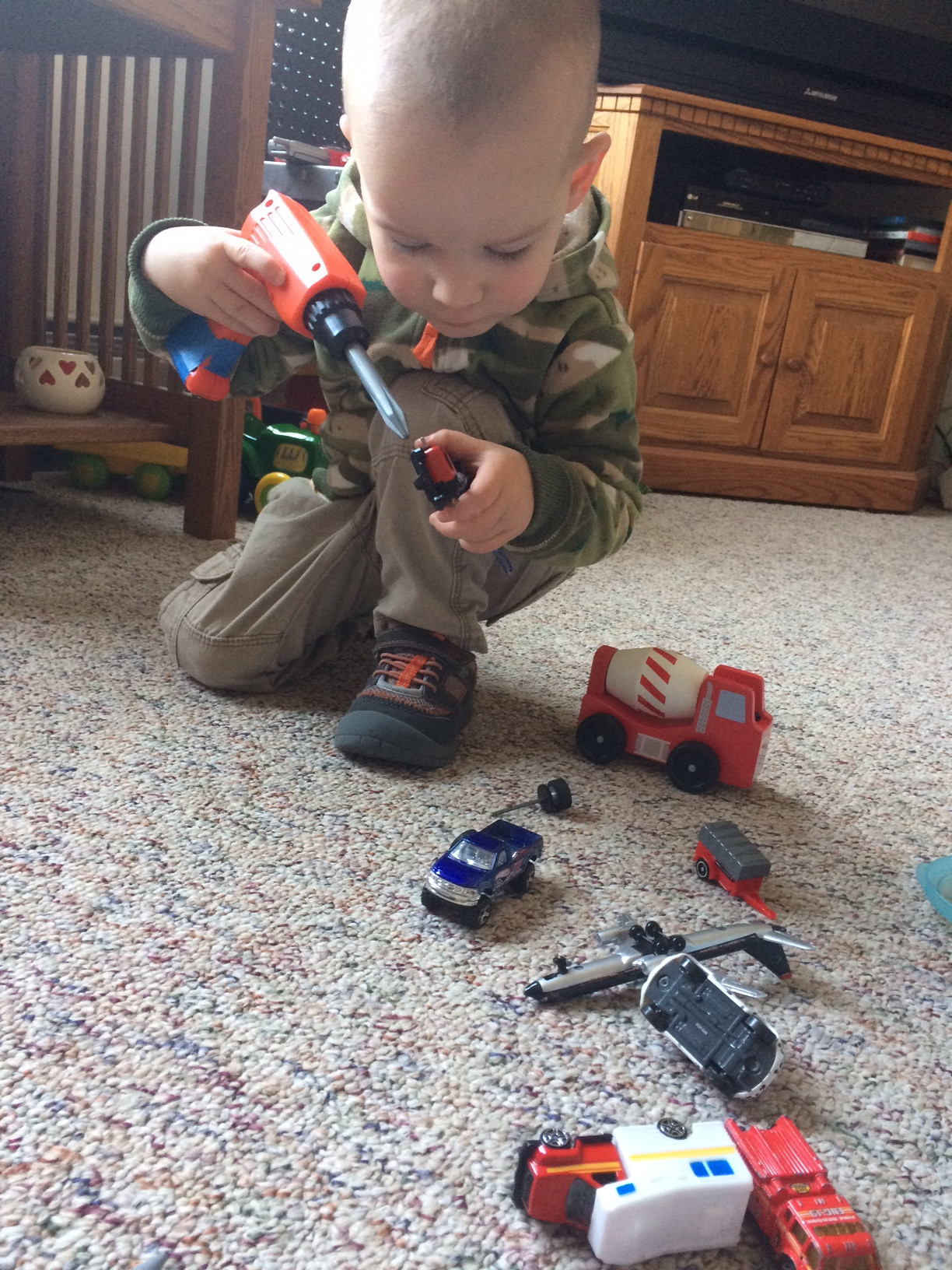 IMG 2004 — Postimages