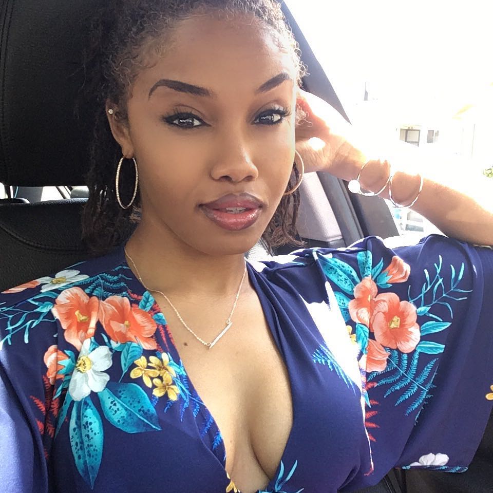 yyyy (2) — Postimages