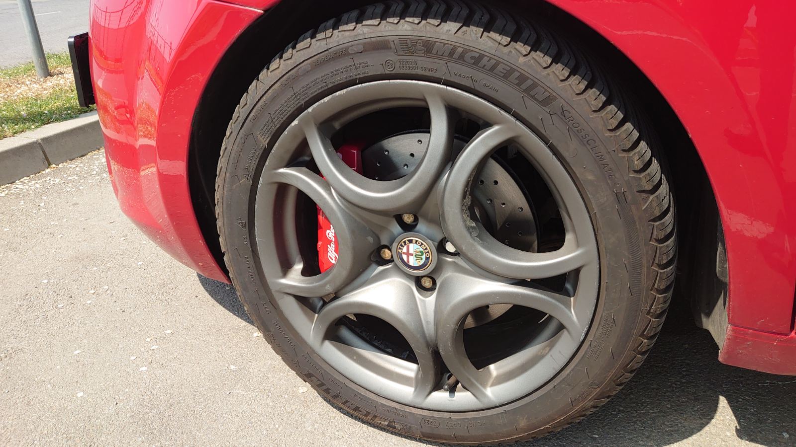 0 02 05 9ead3ee04ea708b80a90416f4f85ec27f1153d9733d36a350218d334f9665c75 6783a8d5d5604f35 ...