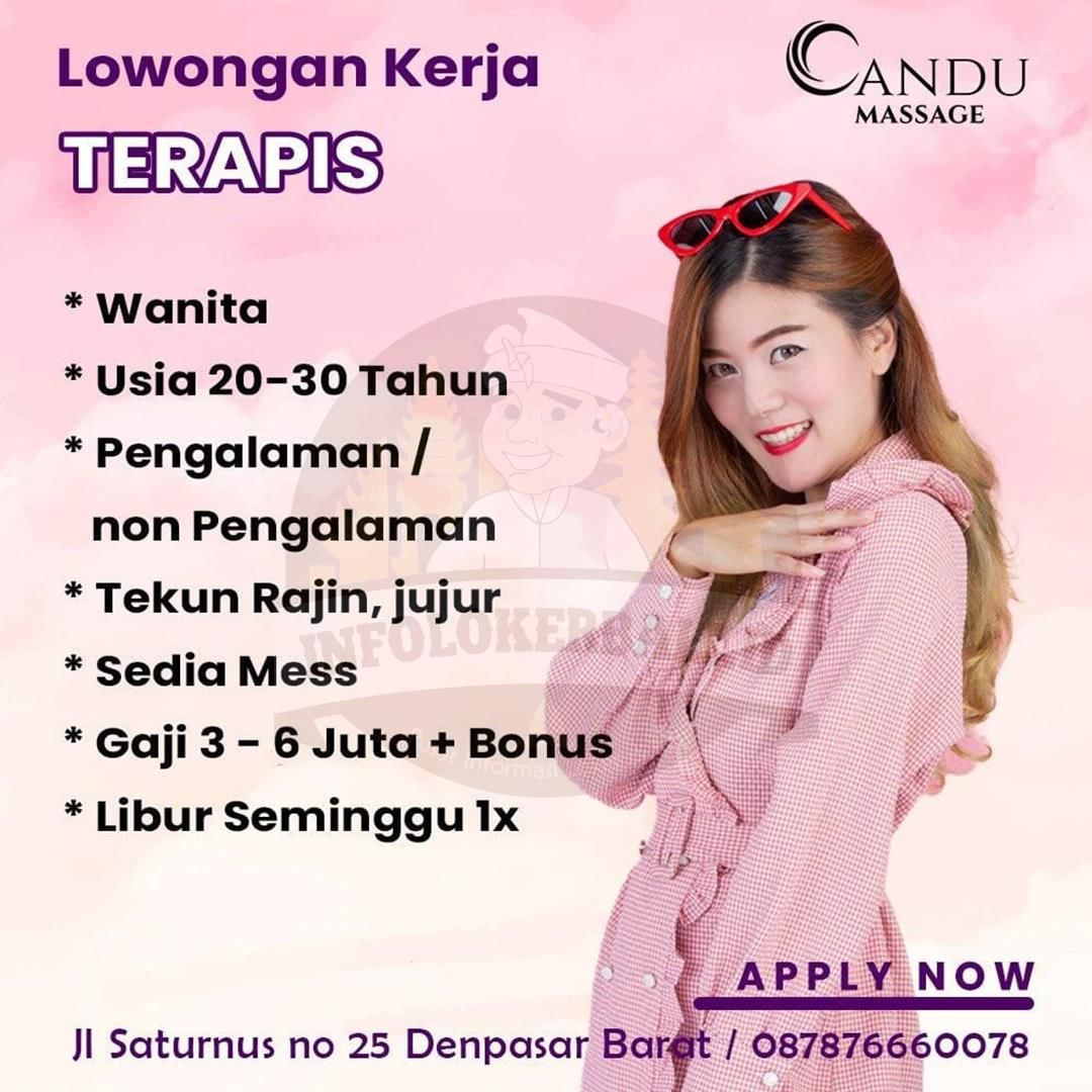 unknown 347590679 1908238532878227 6751395208409916189 n — Postimages