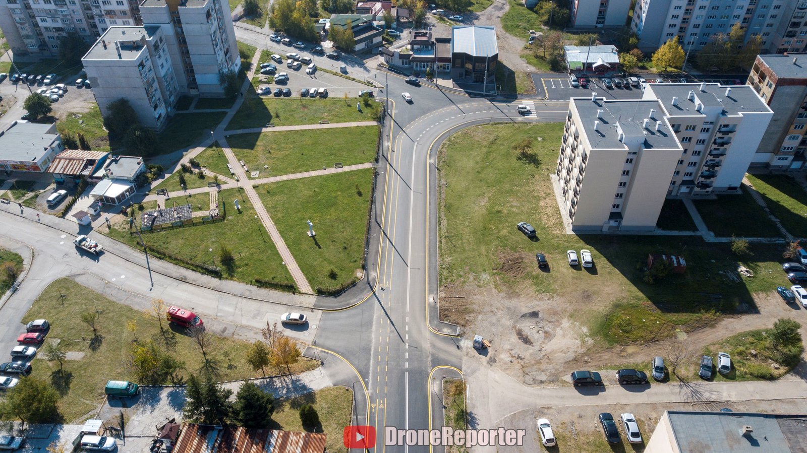 batch Document Name1 66 — Postimages