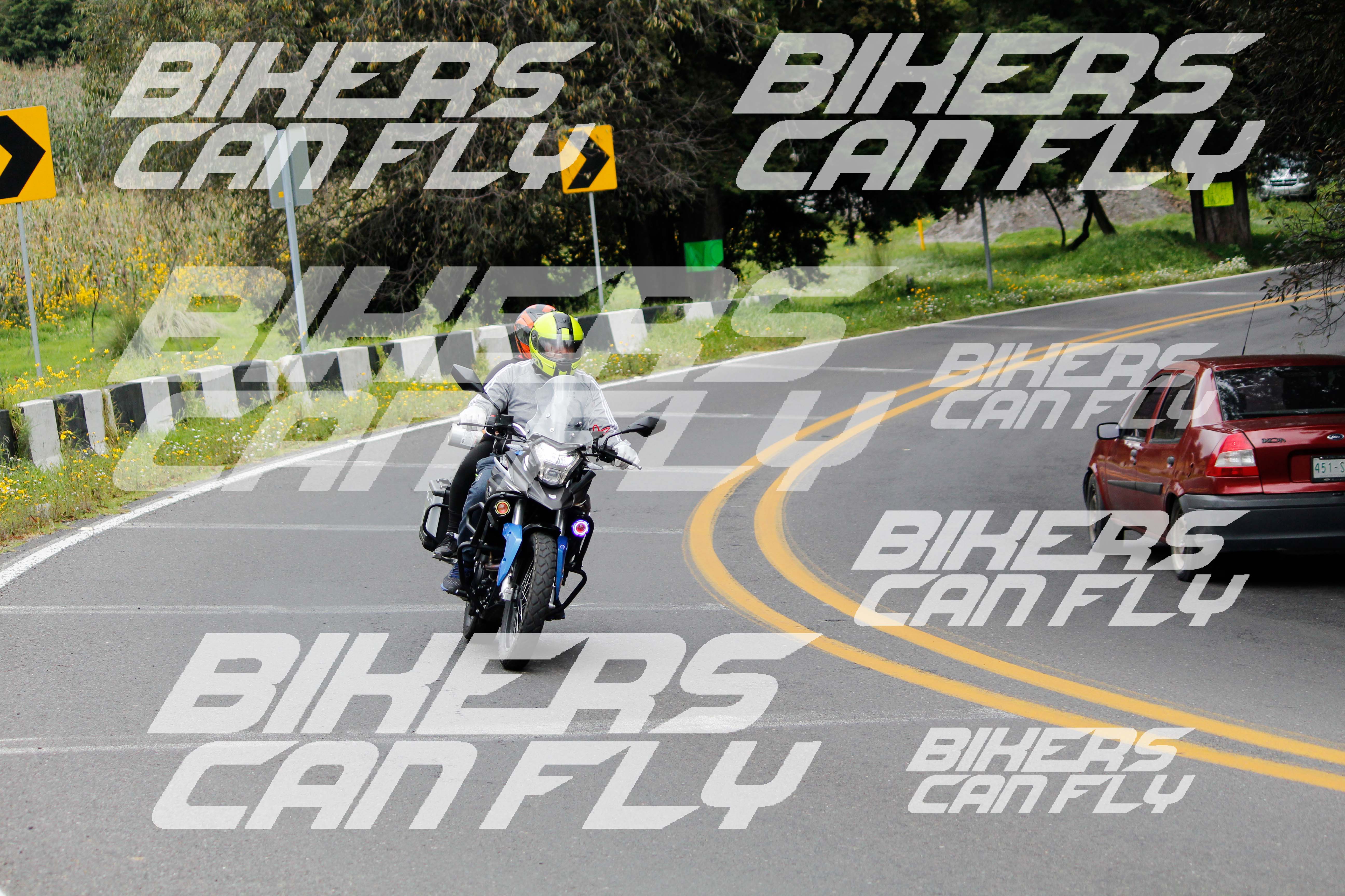 MG 7936 GGGGDVFJUM,ghk — Postimages