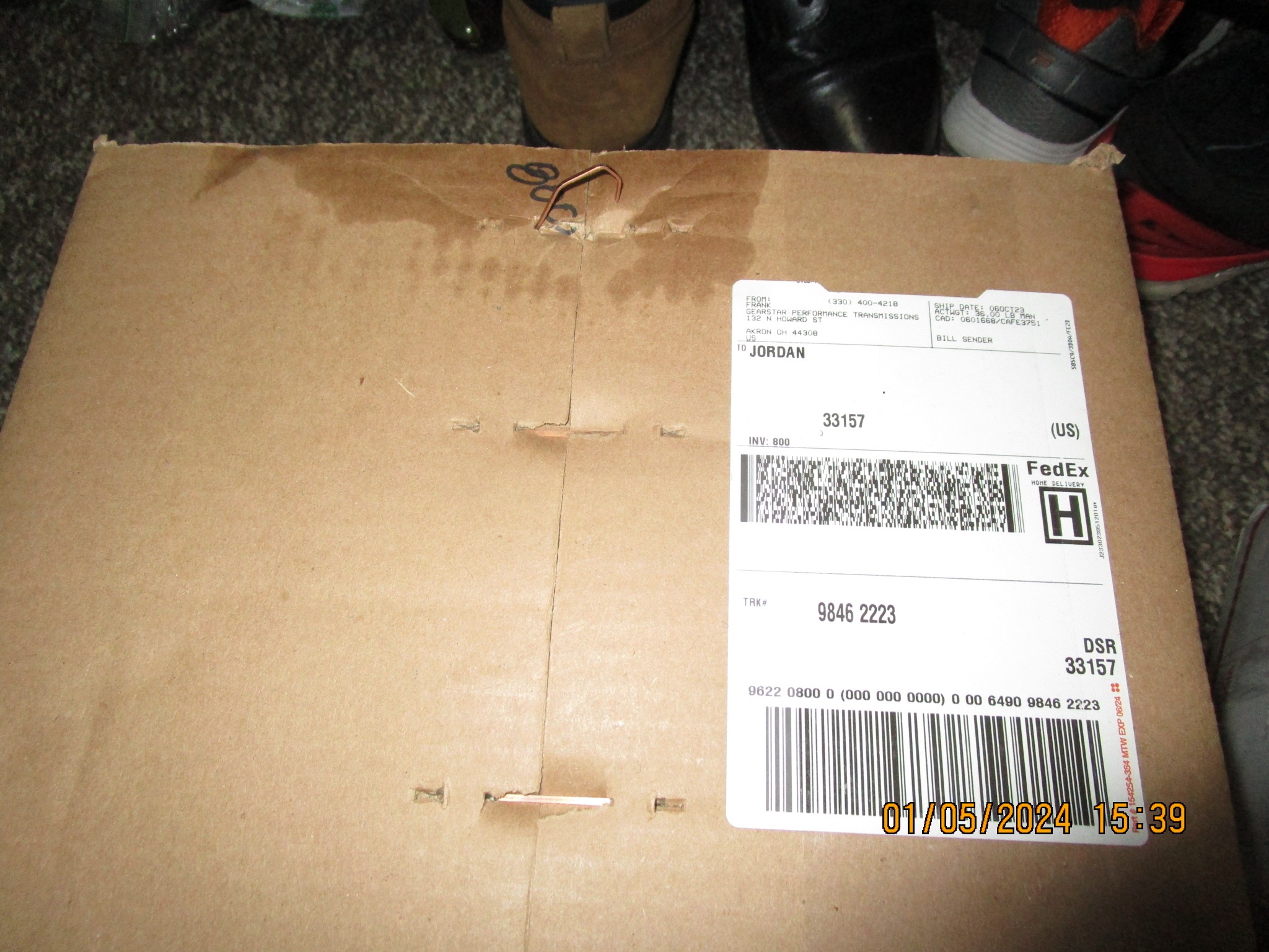 IMG 0262 — Postimages