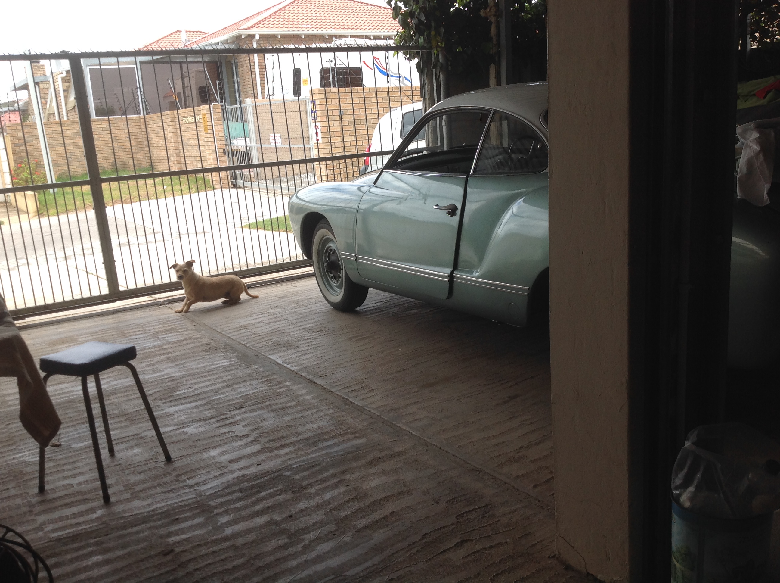 IMG 0699 — Postimages