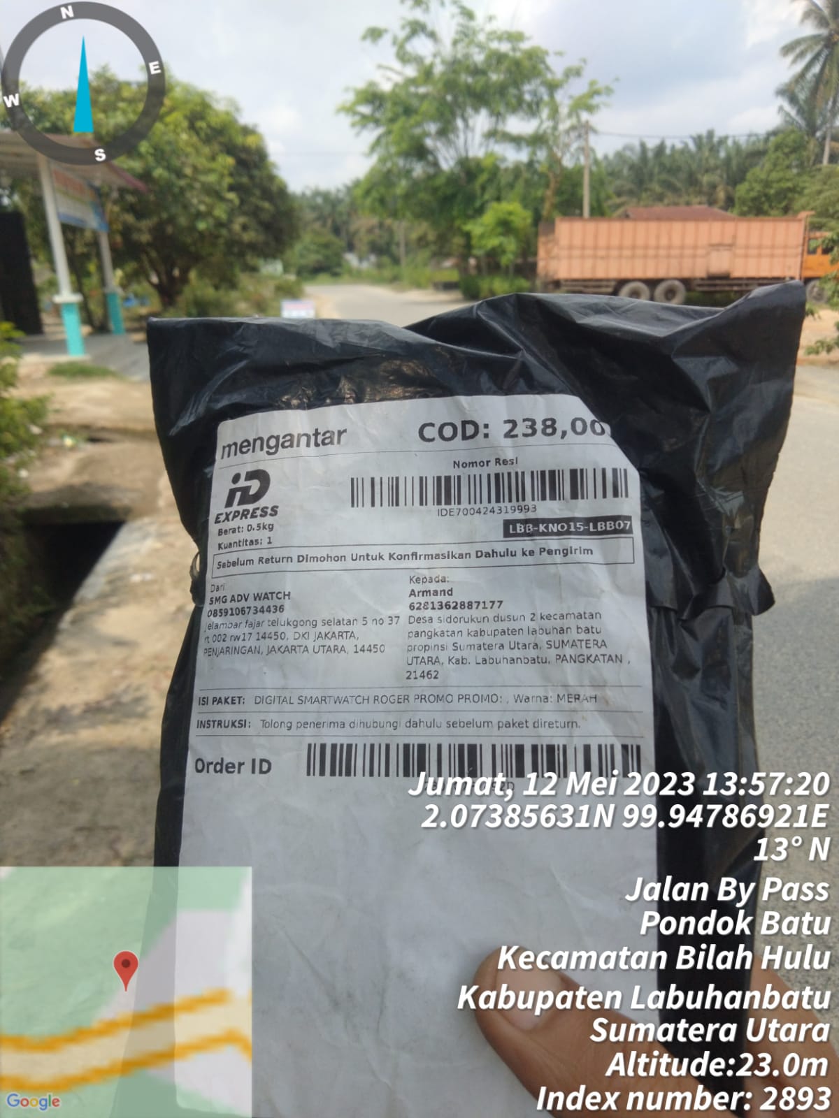 IDE700424319993 — Postimages